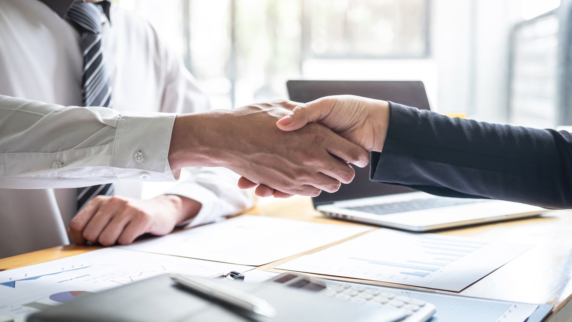 Memahami Joint Venture: Pengertian dan Tujuannya