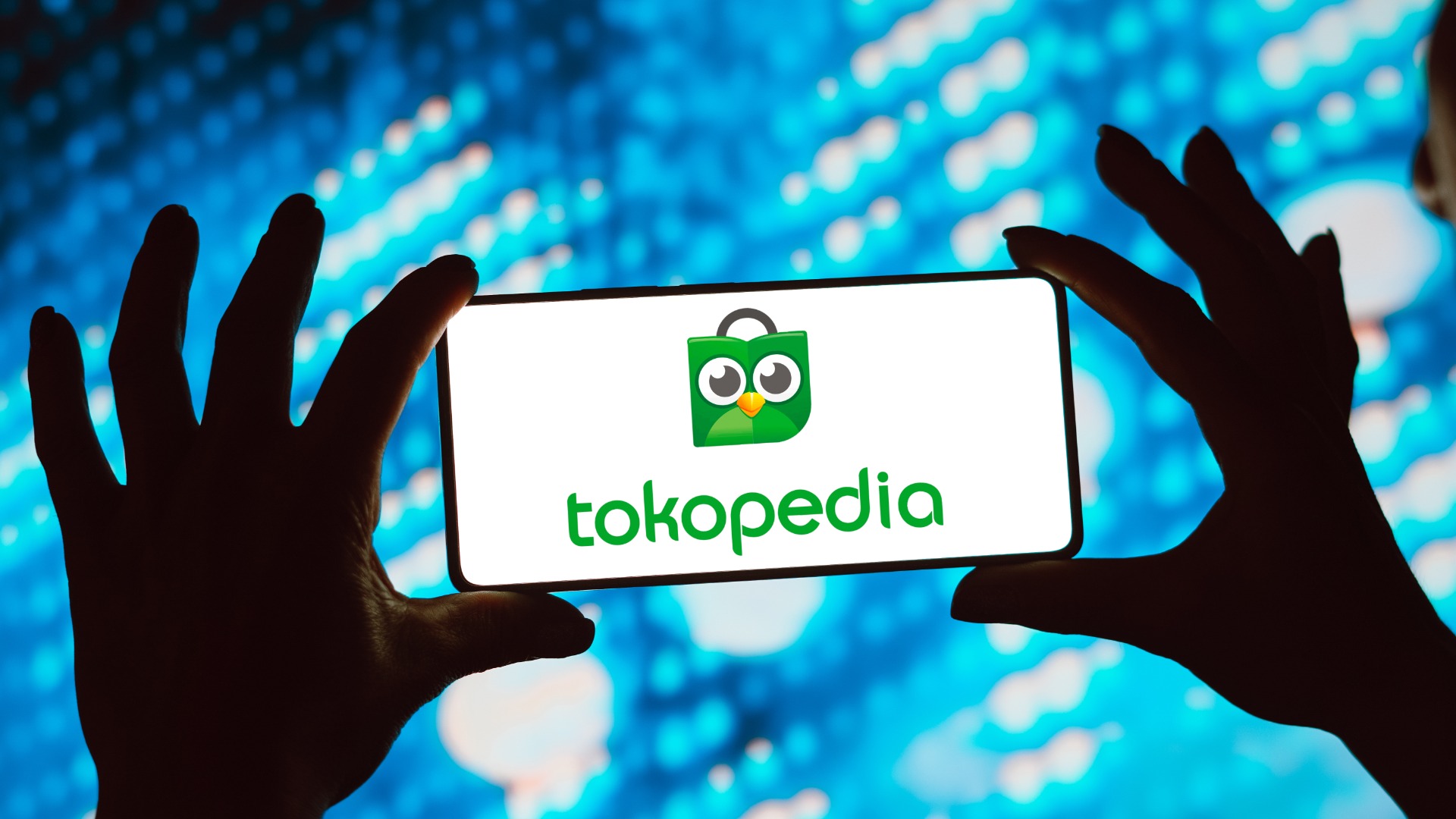 Strategi Tokopedia Perkuat Positioning Lewat Creative Content Marketing