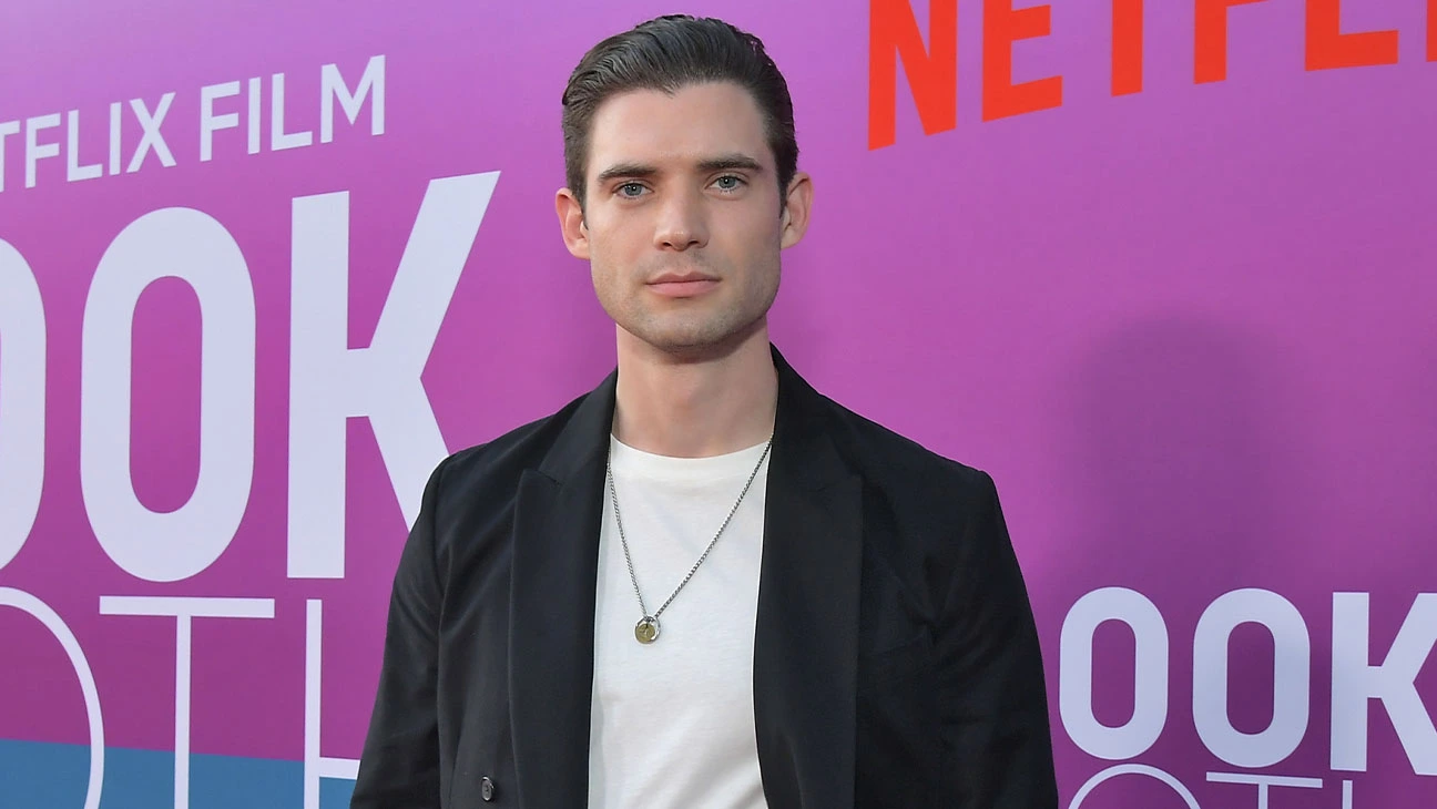 3 Fakta Menarik David Corenswet, Clark Kent “Baru” di Superman: Legacy