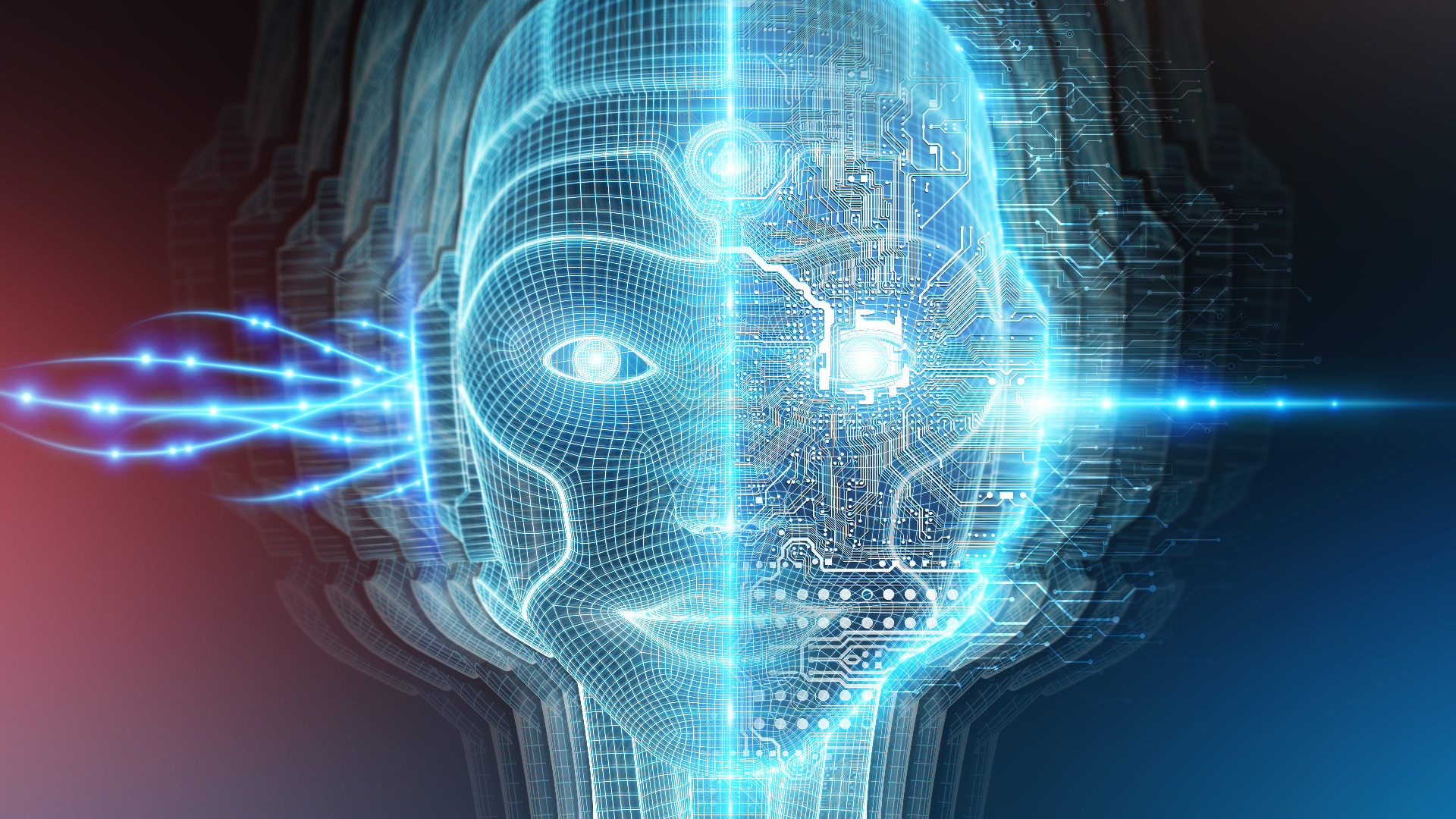 Manfaatkan AI, RED Asia Inc Luncurkan Inisiatif RED AI