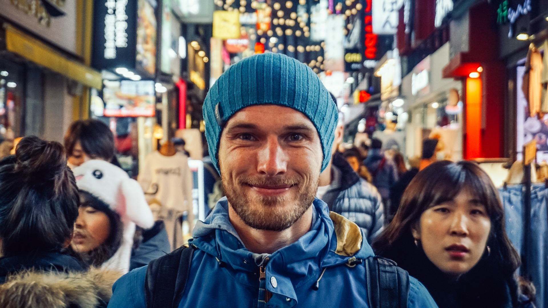 4 Teknik Memaksimalkan Customer Persona dalam Strategi Pemasaran