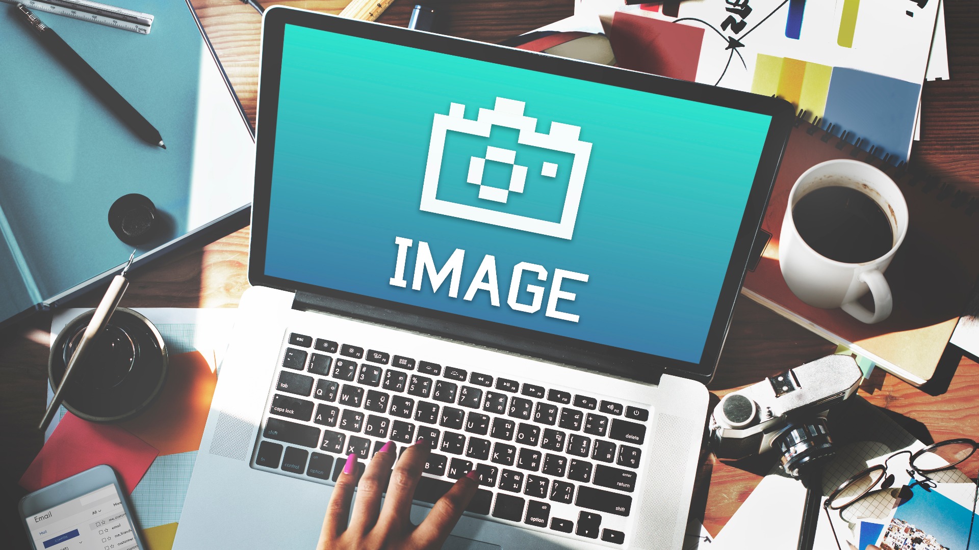 Image Recognition: Memahami dan Mengenali Gambar secara Akurat