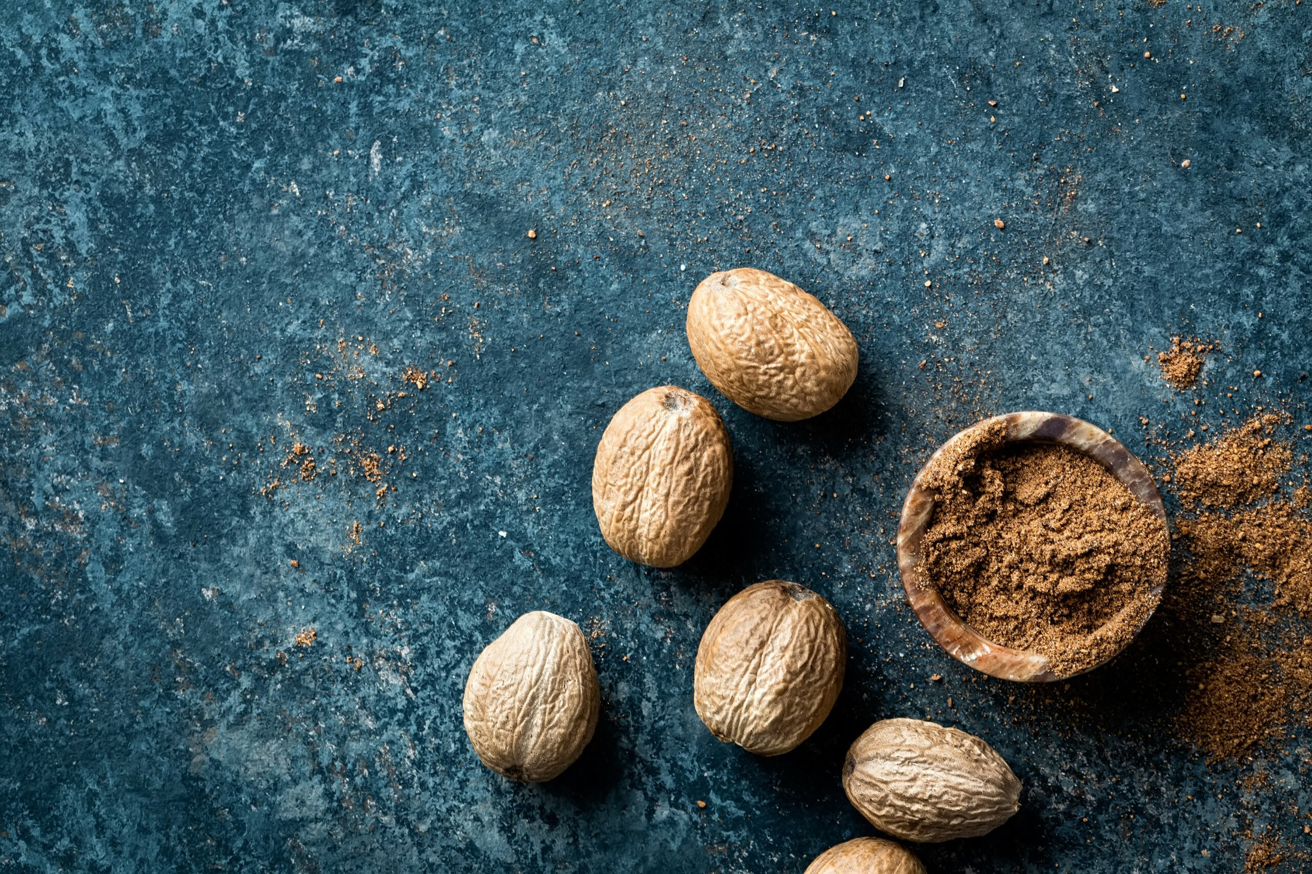 5 Cara Mengolah Buah Pala agar Dapat Khasiatnya