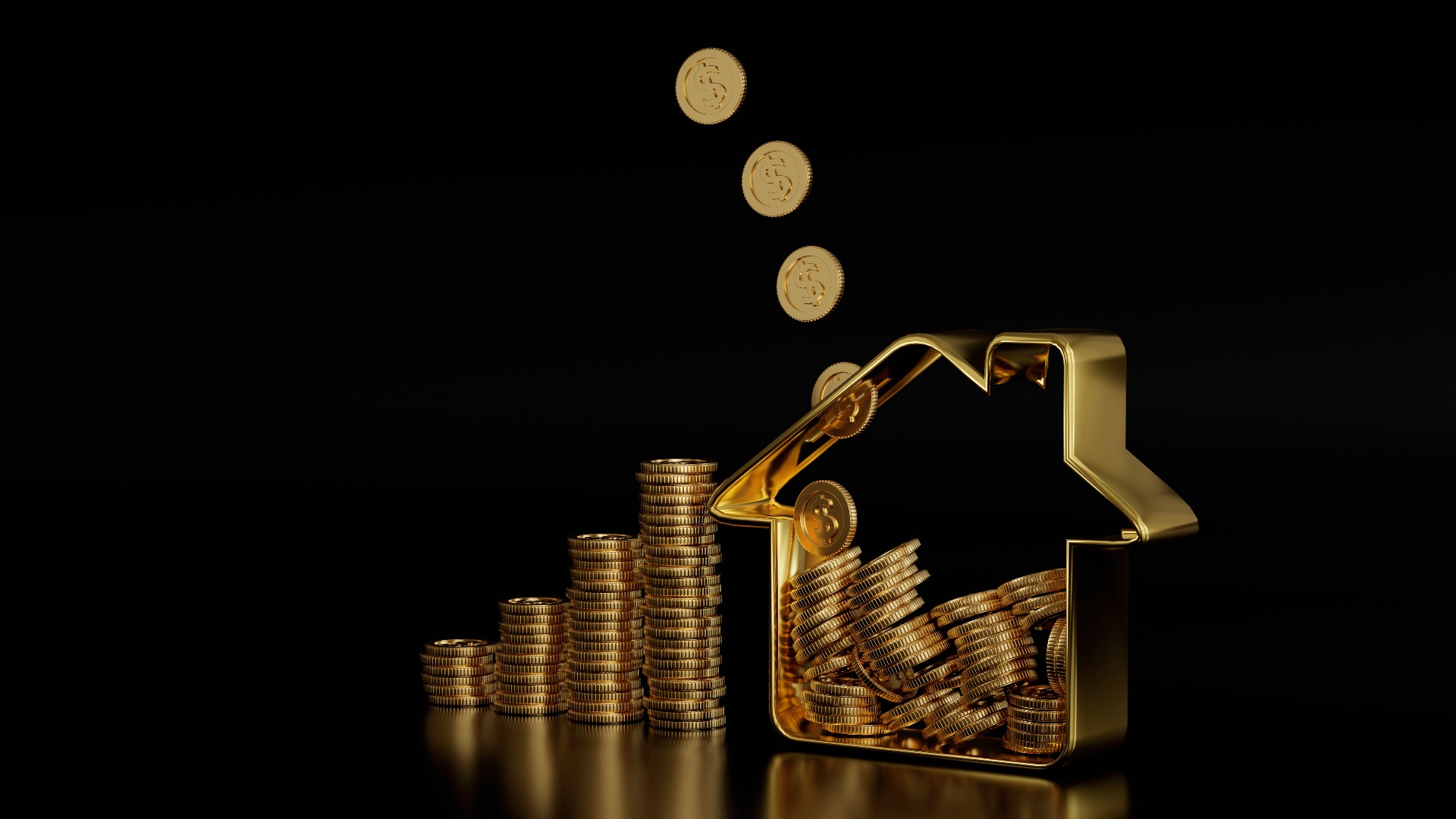 Pialang: Definisi dan Tugasnya dalam Kegiatan Investasi