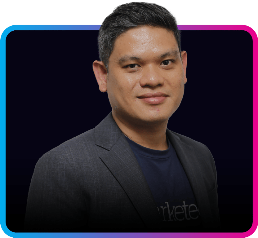 Tech For Business 2024