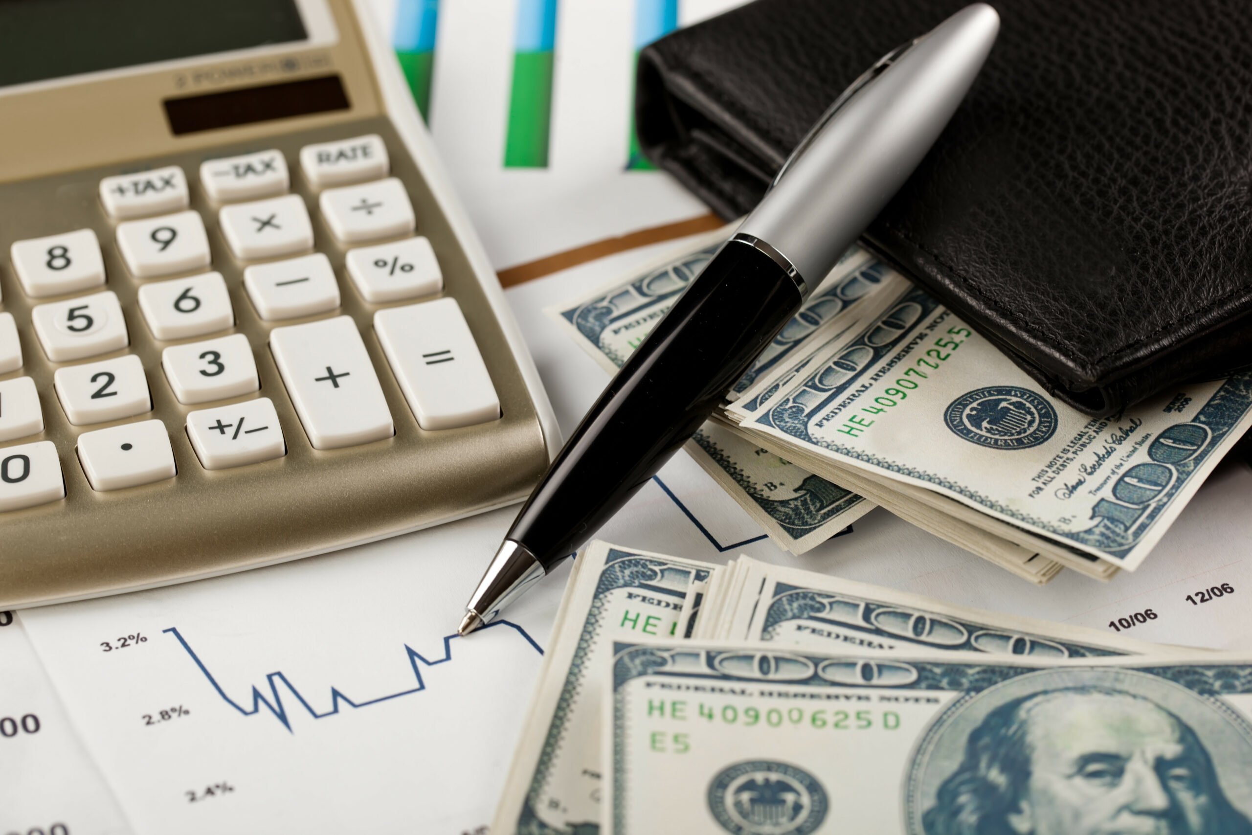 5 Tahapan Manajemen Keuangan Pribadi, di Mana Posisi Keuangan Anda?