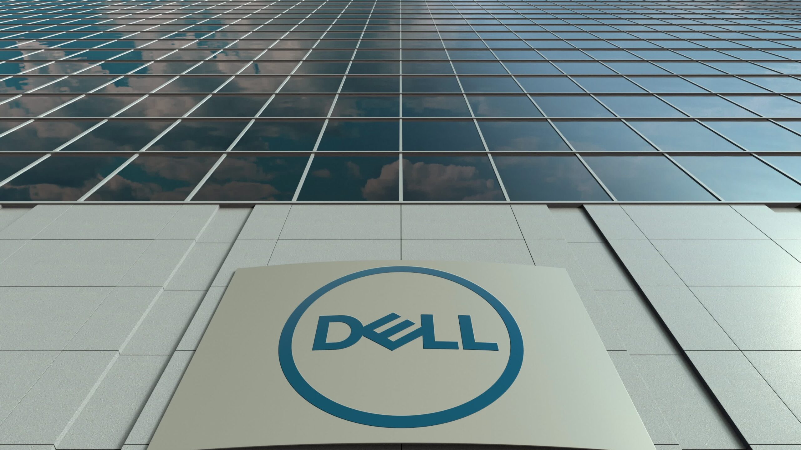Dell Technologies Hadirkan Inovasi Software Storage