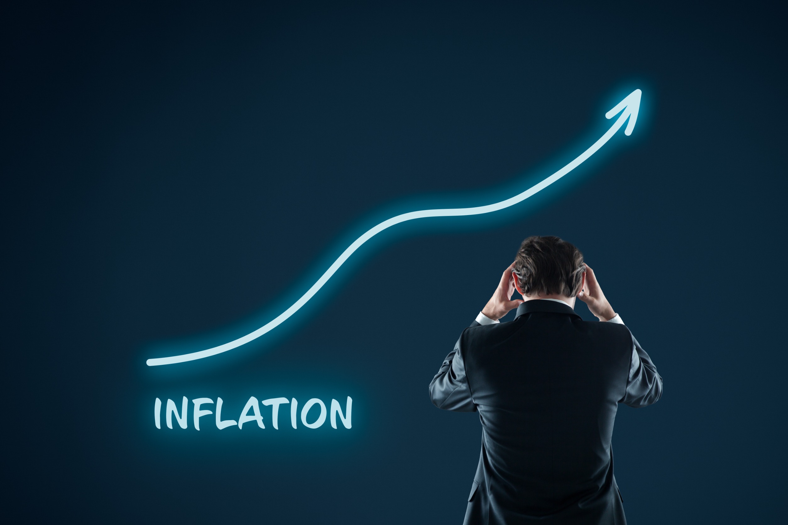 Memahami Hiperinflasi dan Efeknya bagi Perekonomian