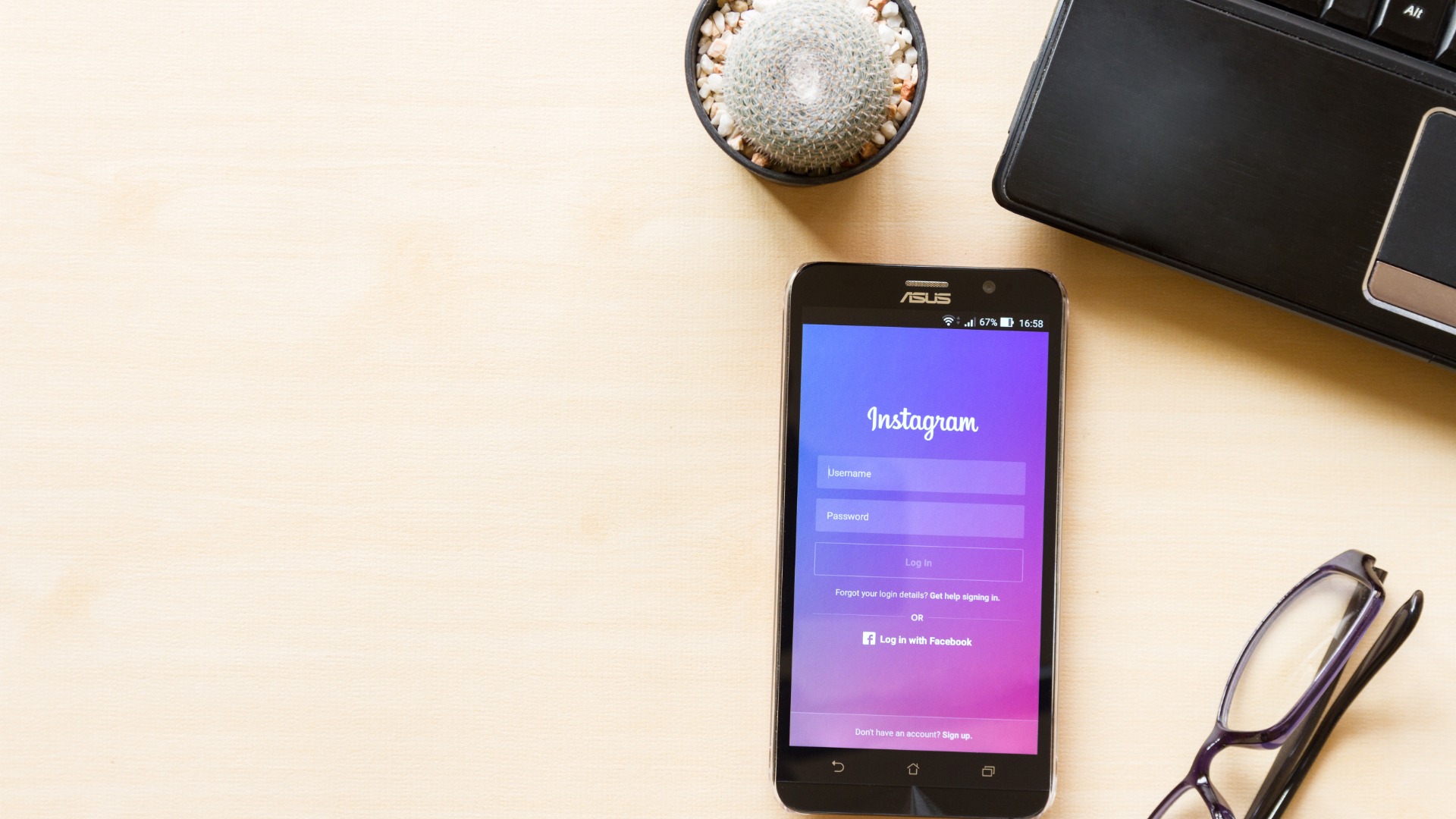 Meta Luncurkan Fitur Baru untuk Instagram, Ini Rinciannya