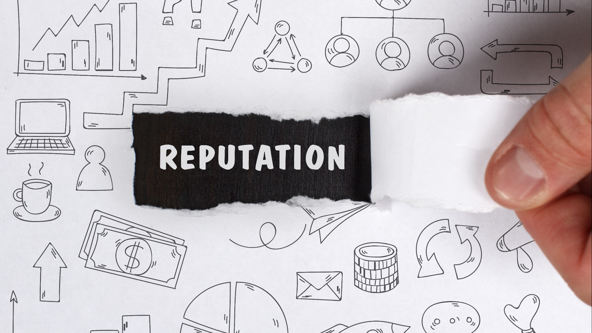 Memperkuat Reputasi Brand melalui Komitmen Keselamatan Produk Energi