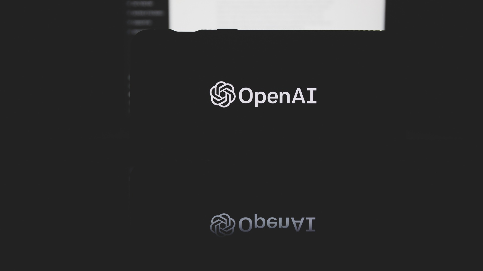 Buat Layanan Baru, OpenAI Rilis GPT Store Buat Layanan Baru, OpenAI Rilis GPT Store