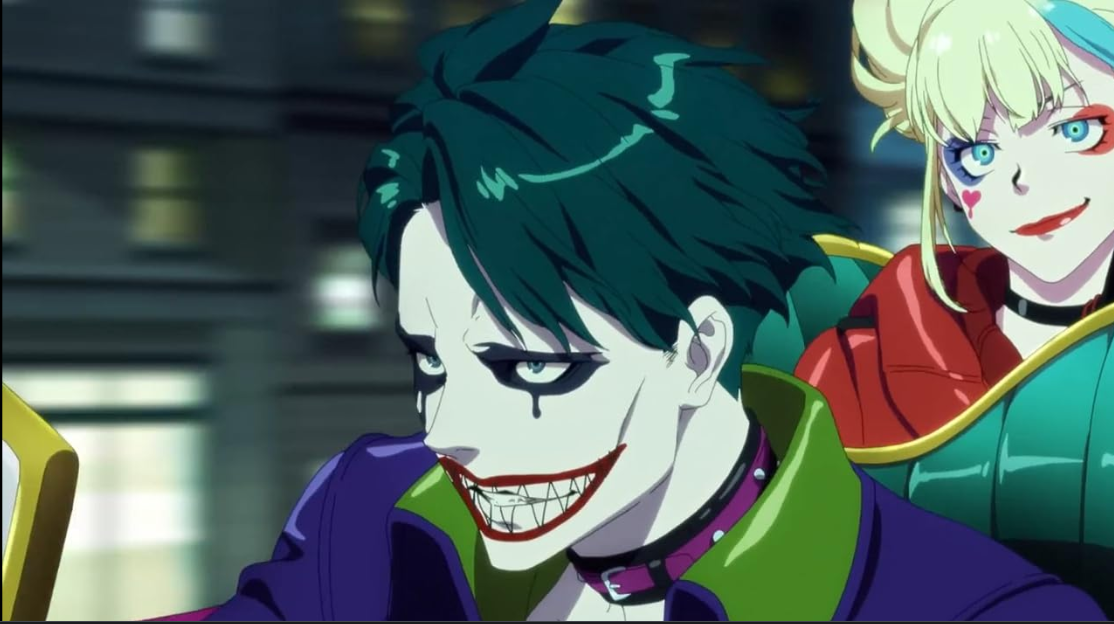 Suicide Squad Isekai dan 5 Anime Ini Tayang Juli 2024