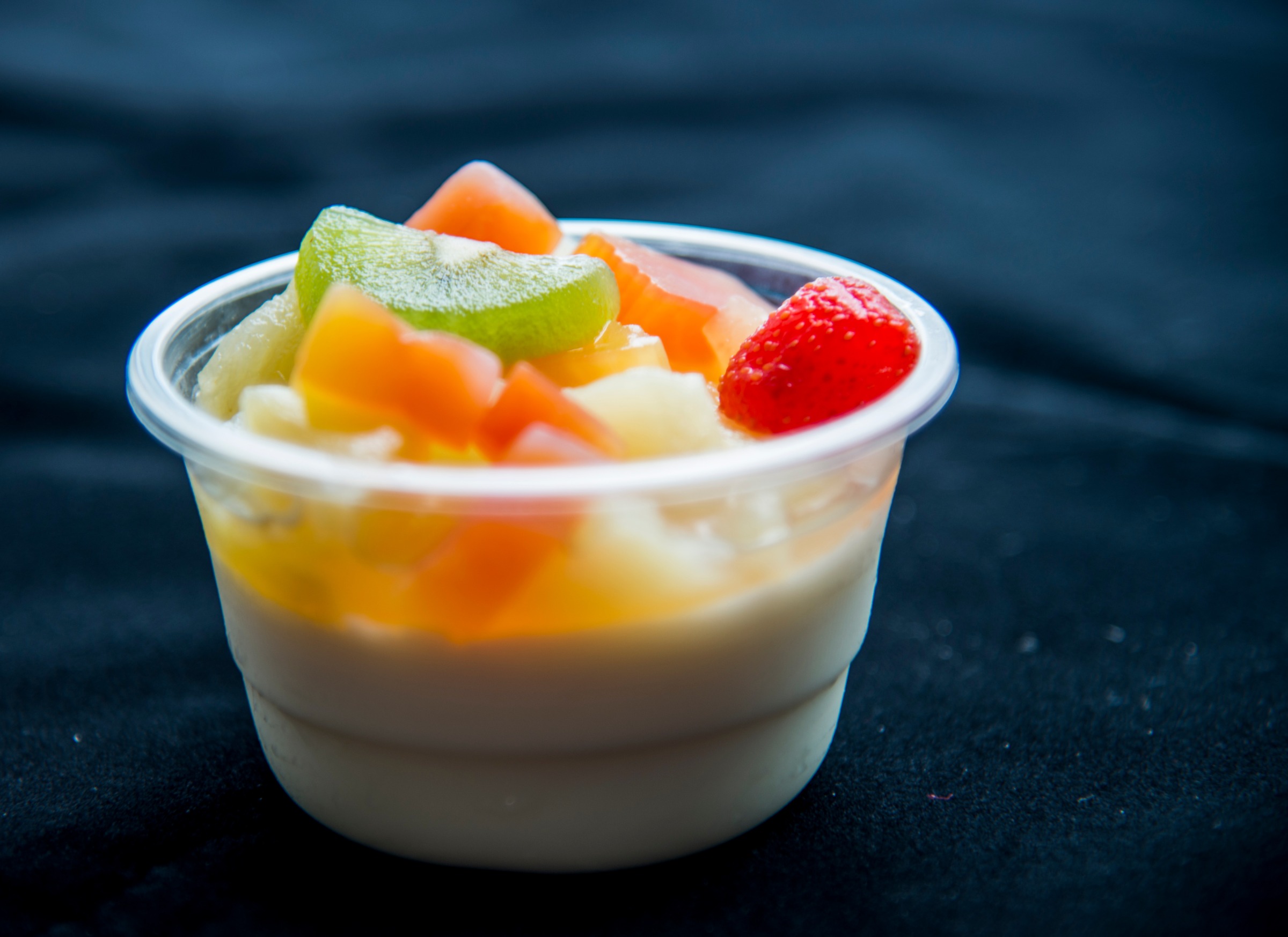 5 Rekomendasi Menu Takjil Menyegarkan untuk Dibagikan