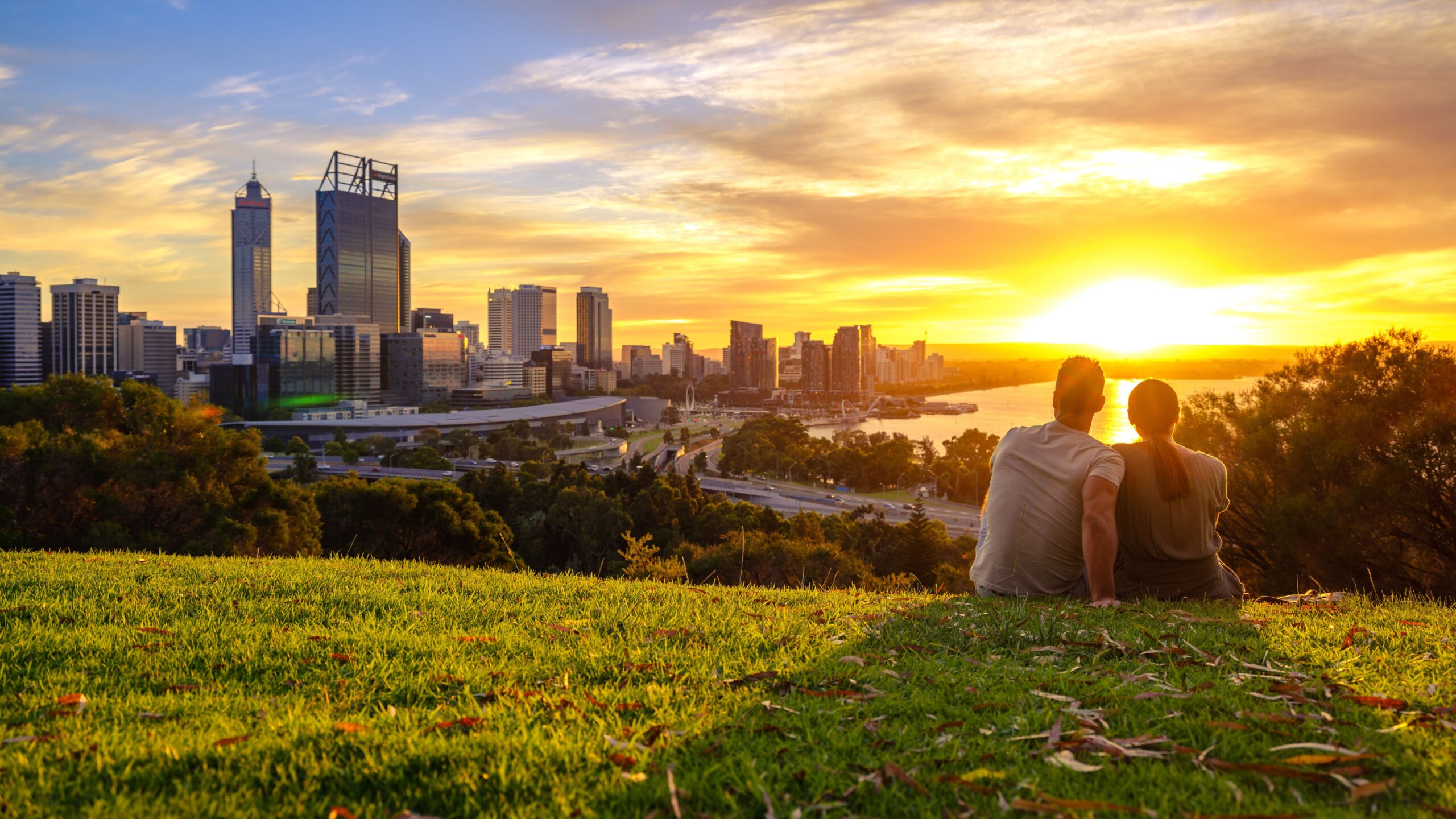 Tinggalkan Hustle Culture Sejenak, Ini 5 Pengalaman Work-Life Reset ...