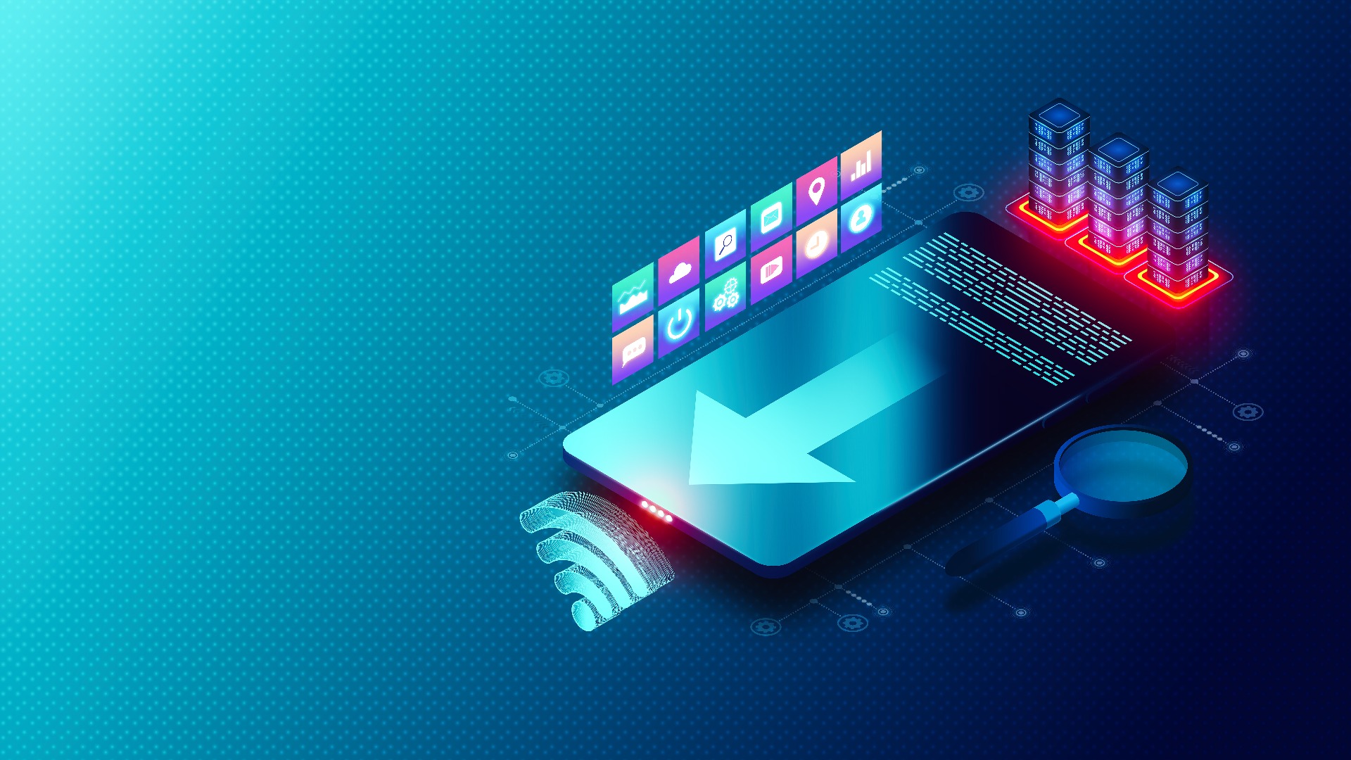 Mobile App Development: Pengertian dan Penggunannya di Era Digital