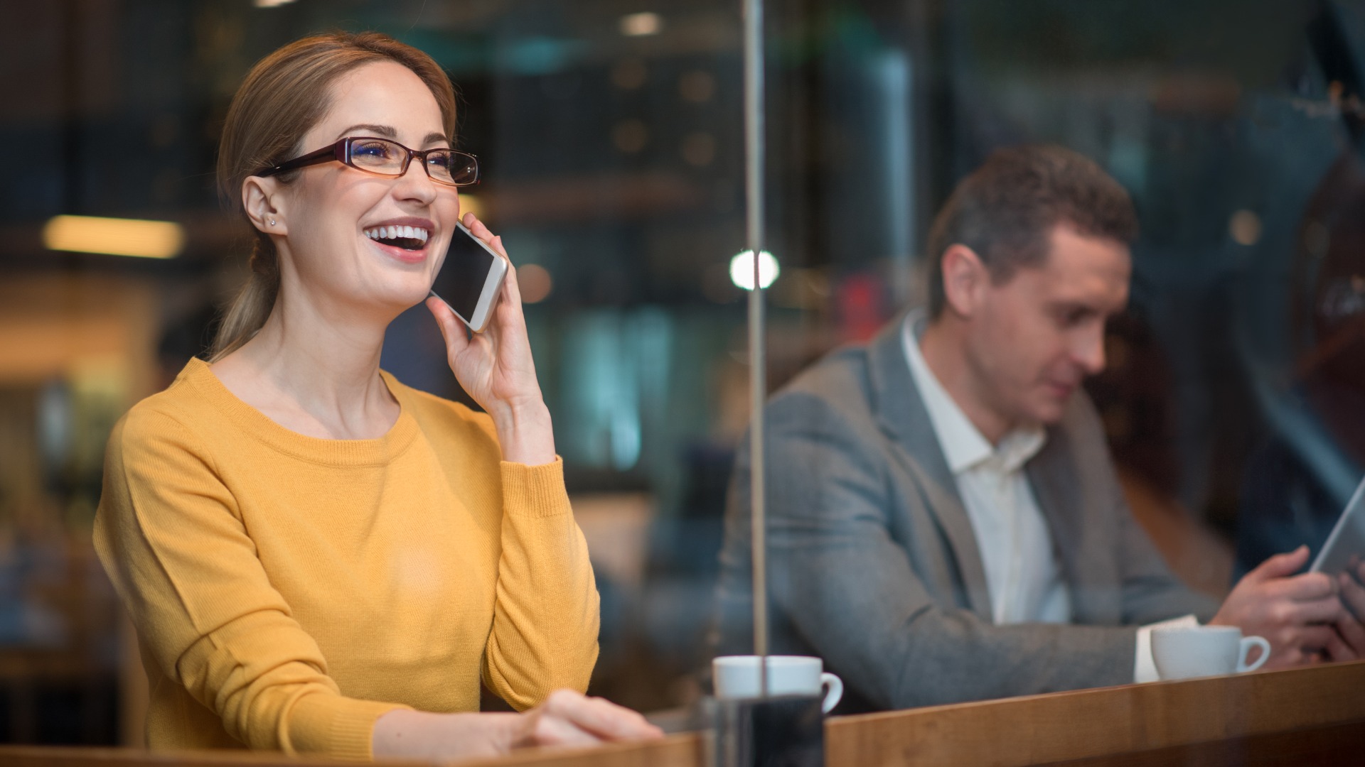 Sales Cycle, Proses Konversi Prospek Menjadi Pelanggan