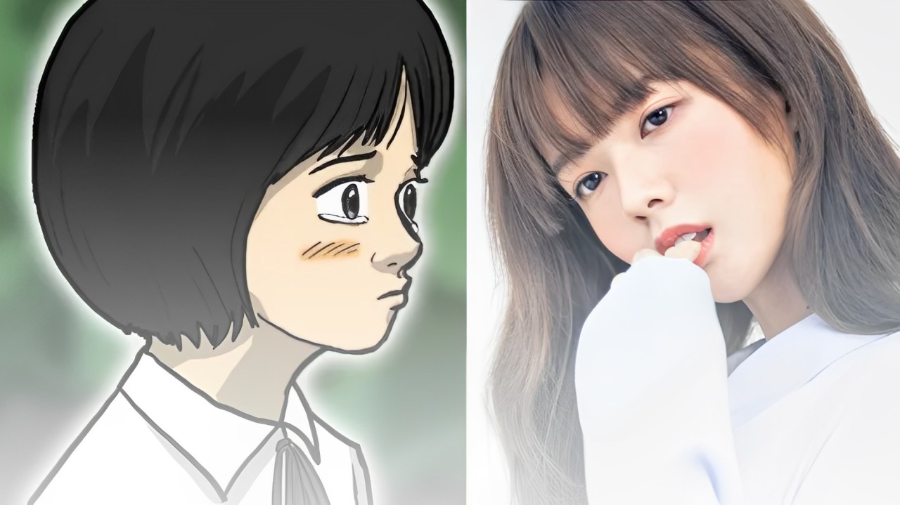 Setelah Light Shop, Drama Adaptasi Webtoon Kang Full Ini Tayang 2025