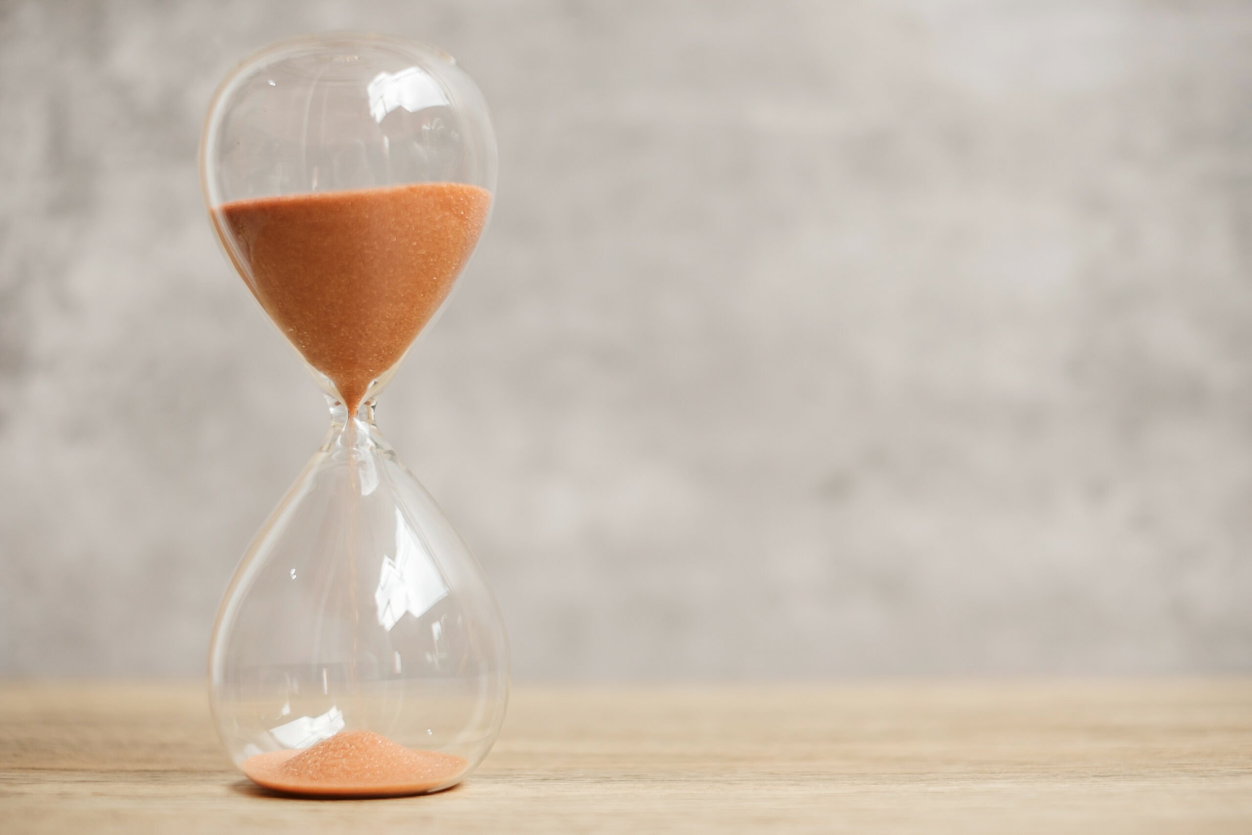 Mengenal Time Dilation Disorder, Kondisi yang Bikin Waktu Terasa Lambat