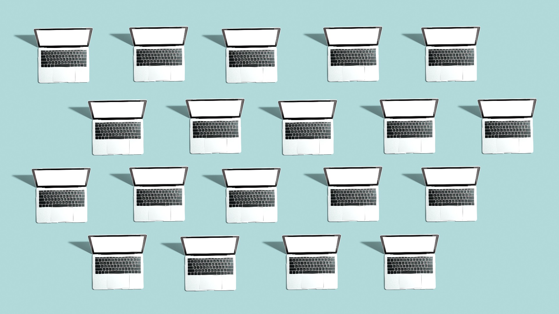 Peran Pattern Recognition dalam Pengembangan Sistem Cerdas