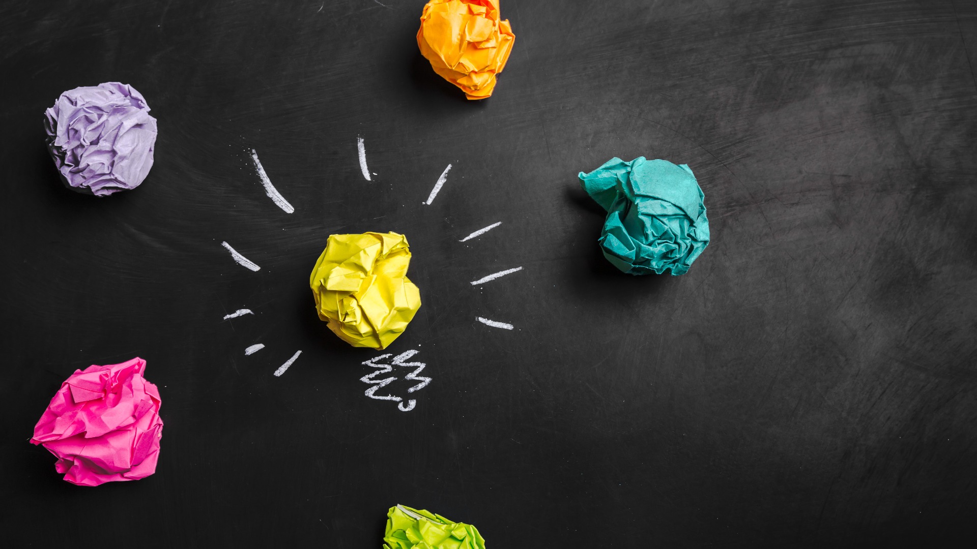 Unique Differentiation: Menonjolkan Keunikan Bisnis Anda