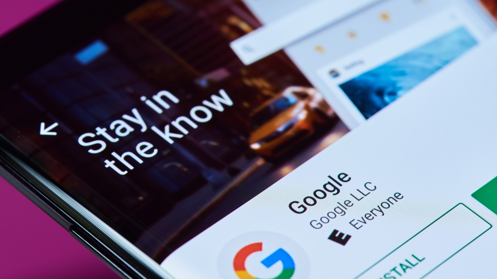 Google Sedang Kembangkan Fitur Personalisasi Chatbot AI