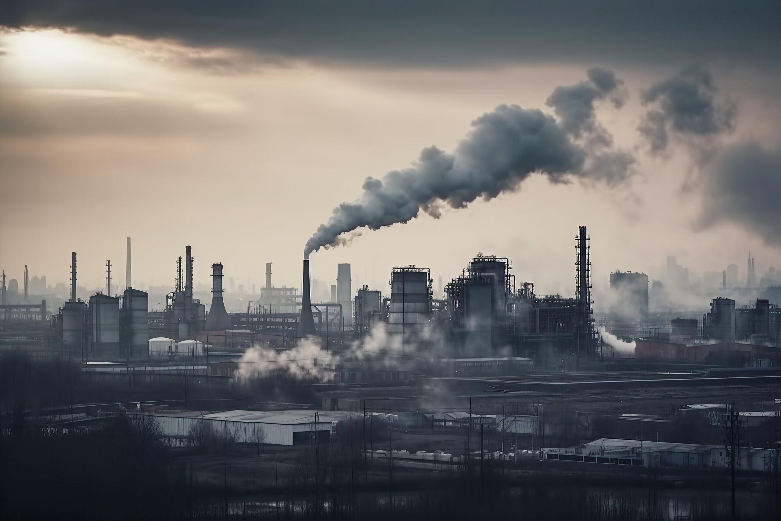 “Angin Tak Punya KTP” Disebut Hanya Majas, Apa Maknanya?