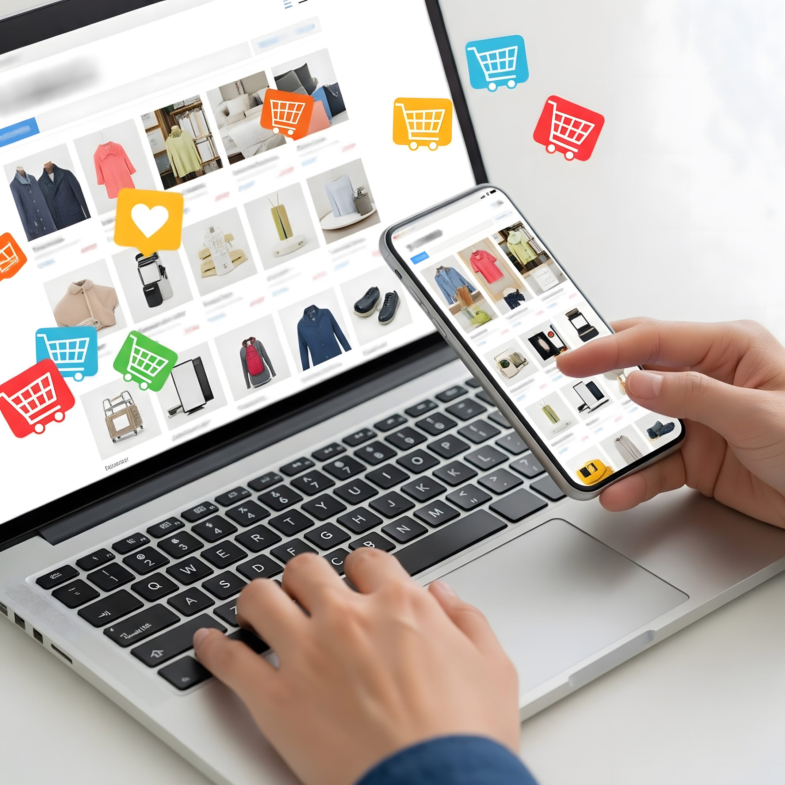 5 Tren e-Commerce Indonesia 2026, Masuki Era Confident Commerce