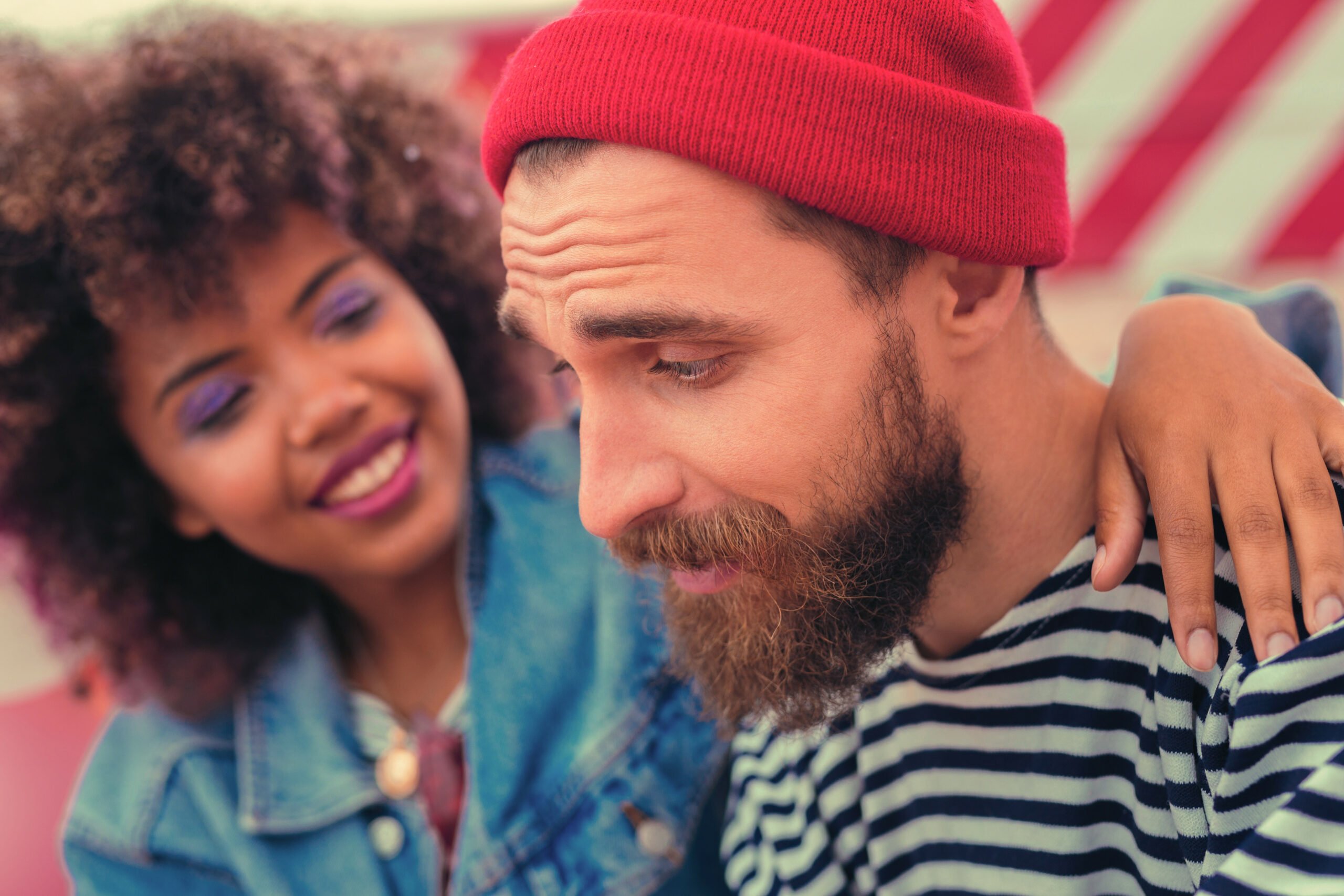 Langsung Pacaran setelah Putus? Waspada Hanya Rebound Relationship