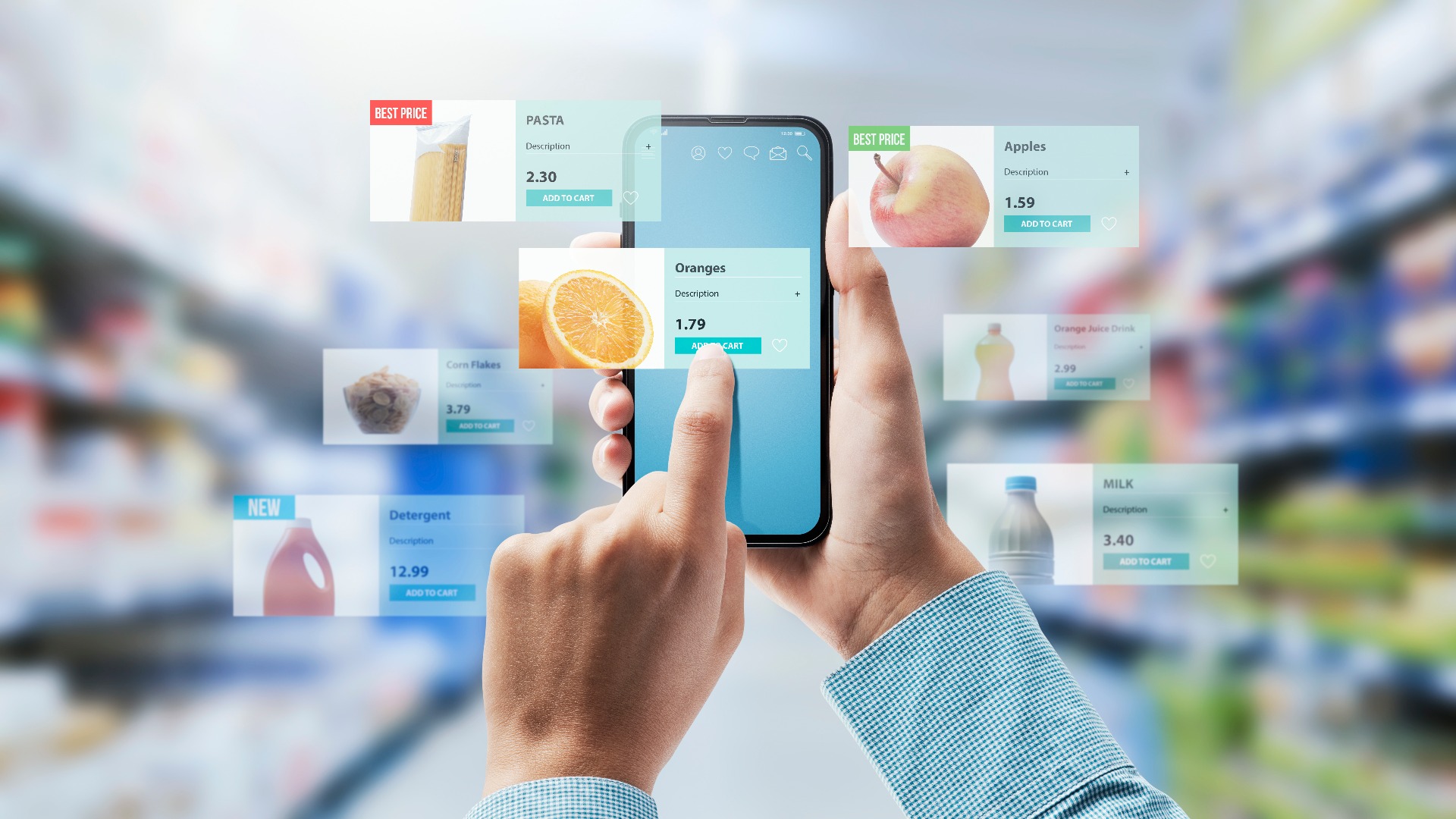 Memahami User Experience dalam Pengembangan Produk dan Layanan Memahami User Experience dalam Pengembangan Produk dan Layanan