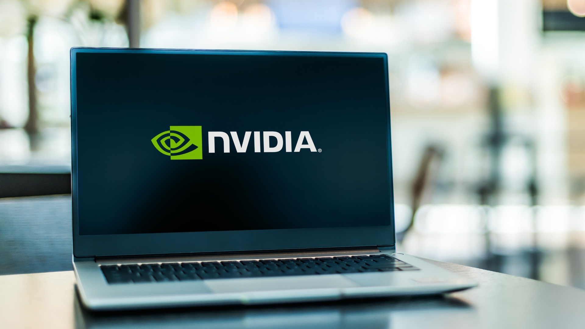 7 Kunci Sukses NVIDIA Jadi Perusahaan Paling Berharga di Dunia