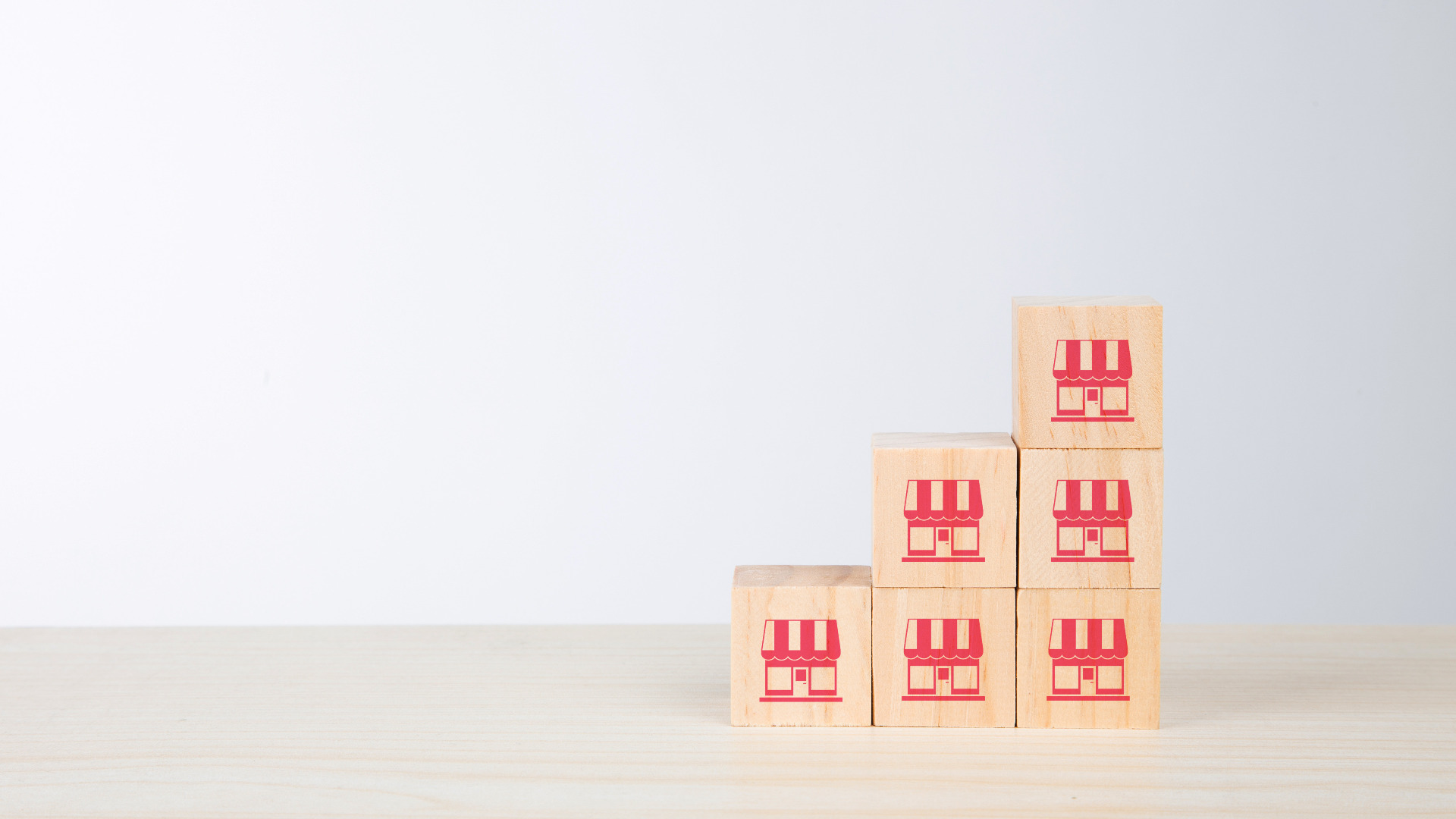 Perkuat Posisi, Saturdays Memperluas Jangkauannya di Indonesia