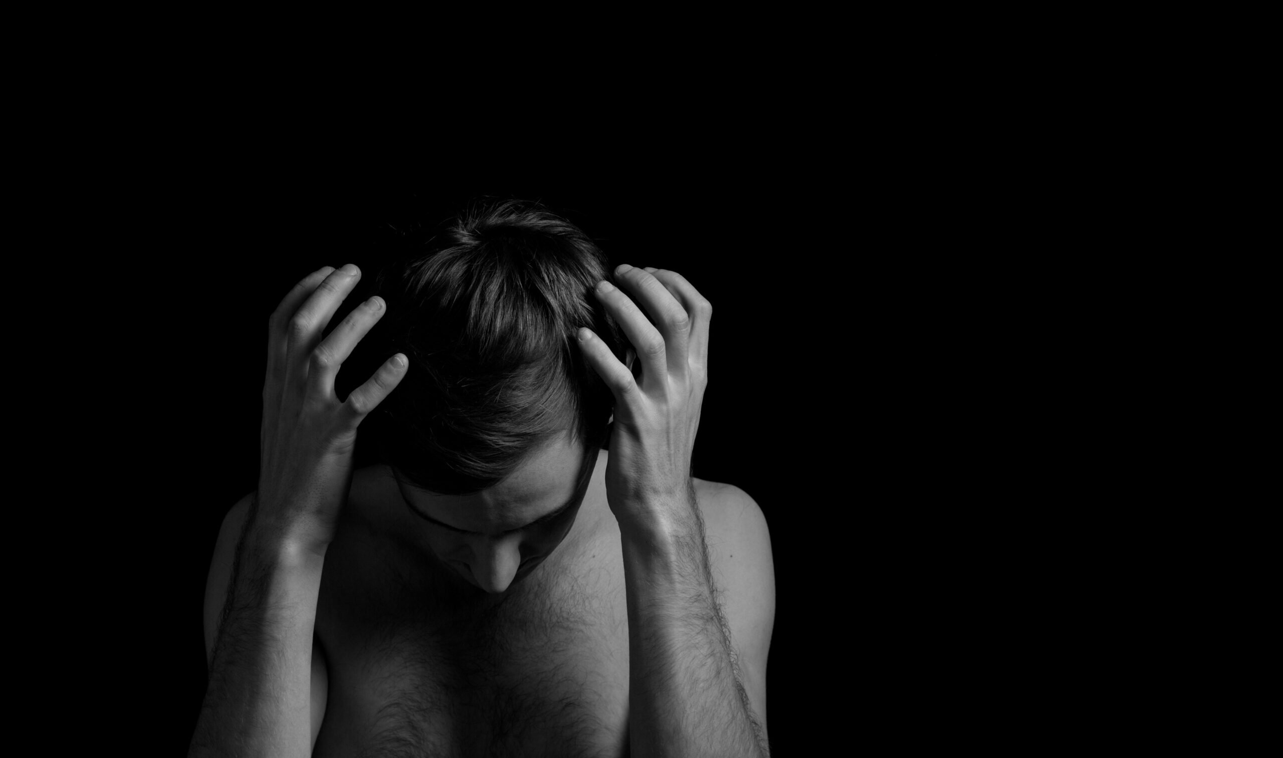 Mengenal 3 Metode Pengobatan Skizofrenia, Bisakah Sembuh Total?