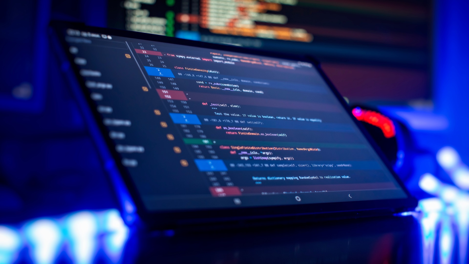 DevOps, Proses Pengembangan Software Lebih Terintegrasi DevOps, Proses Pengembangan Software Lebih Terintegrasi