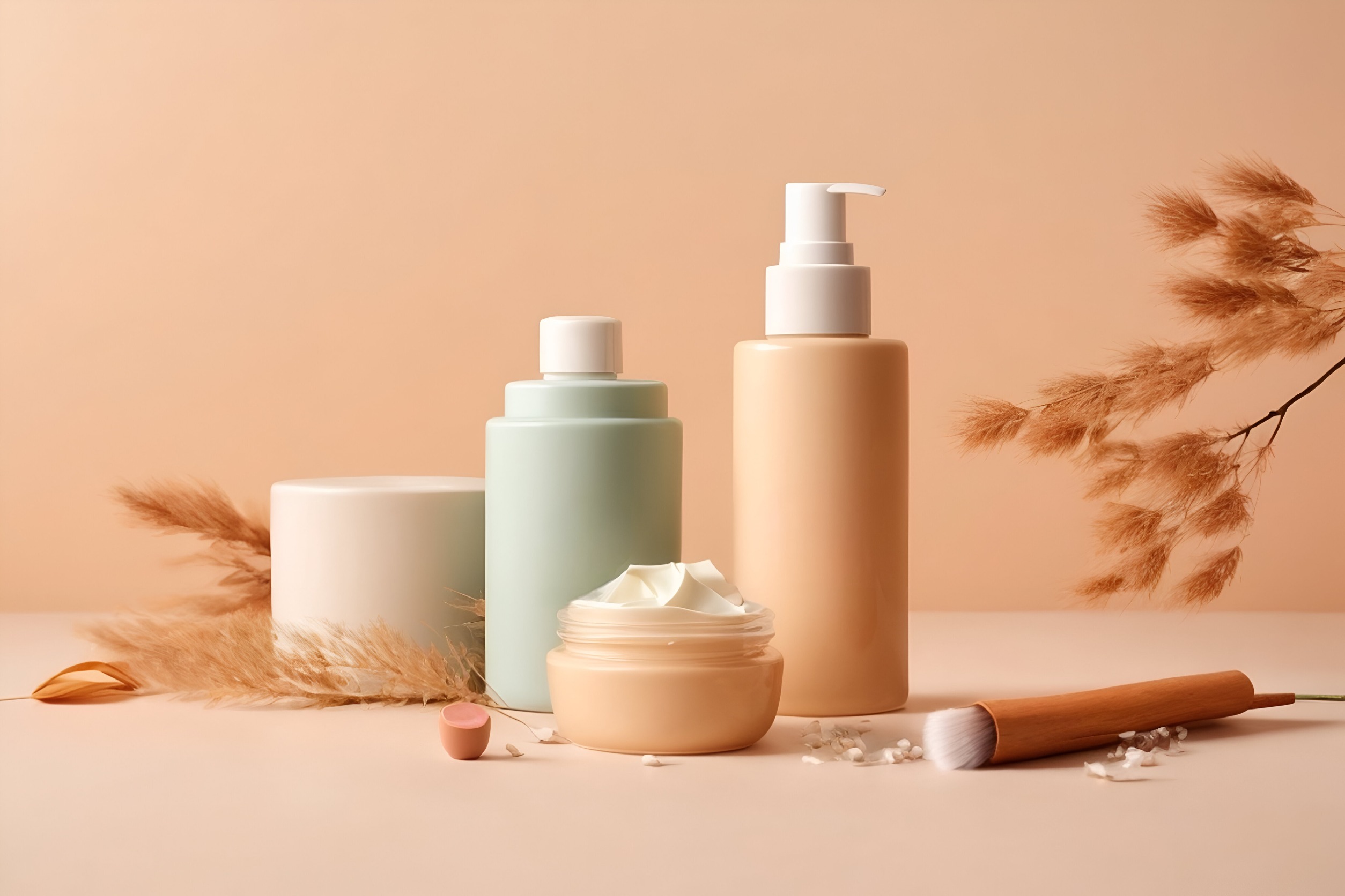 Mengenal Skin Minimalism, Metode Perawatan Kulit dengan Basic Skincare