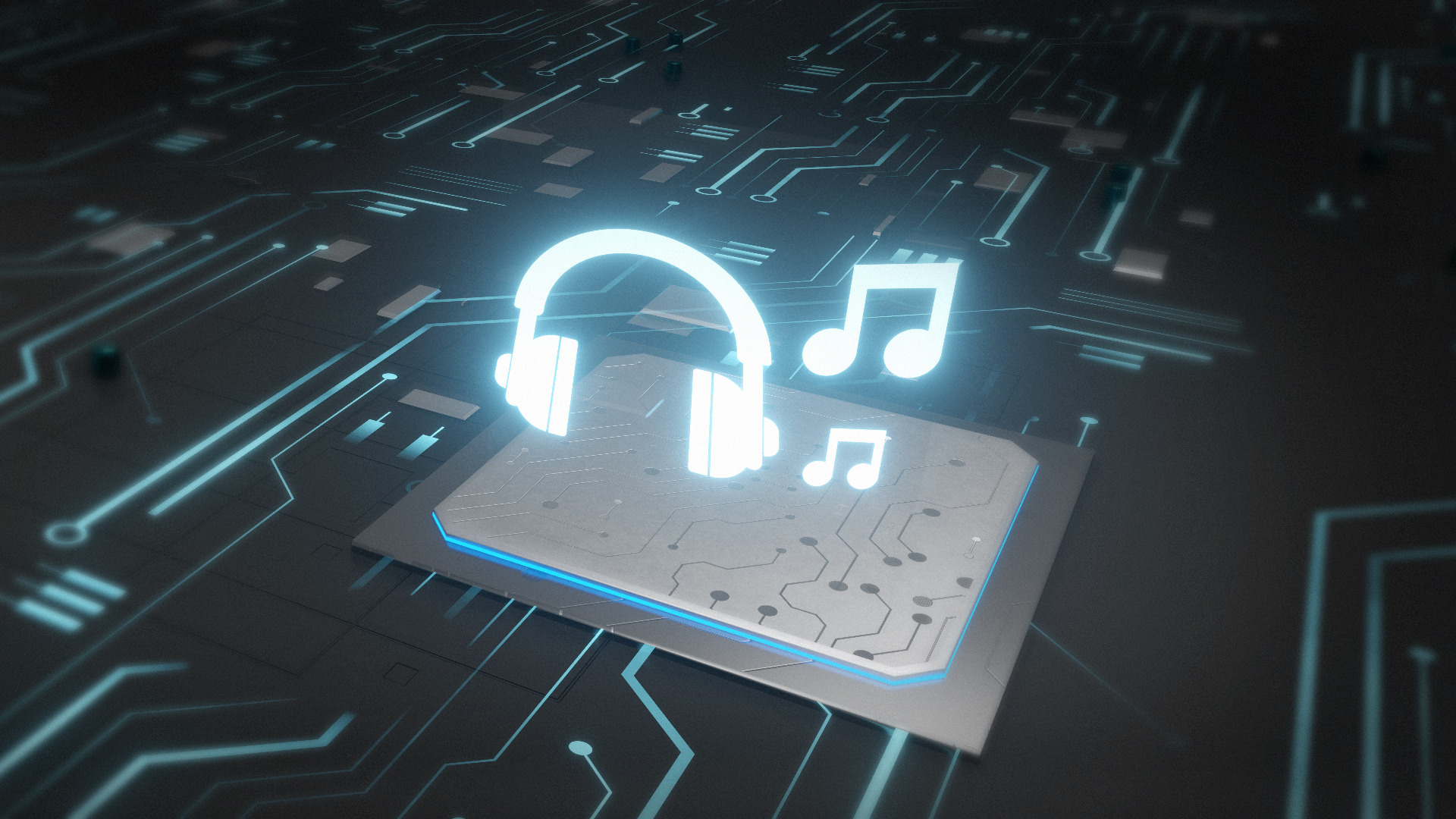 Everywhere.id: Solusi Musik Live Virtual Melalui Live Streaming