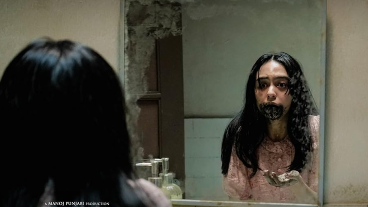 Sinopsis Sorop, Film Horor yang Diangkat dari Thread SimpleMan