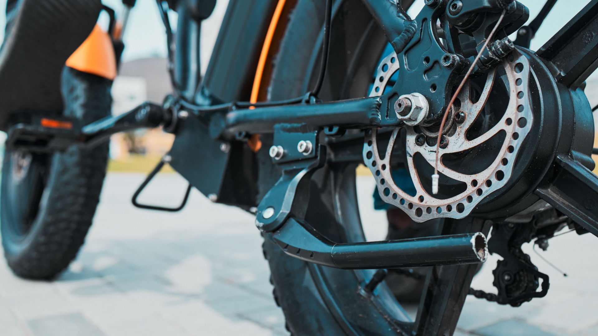 Membongkar Mitos Harga Sepeda Listrik di Tanah Air