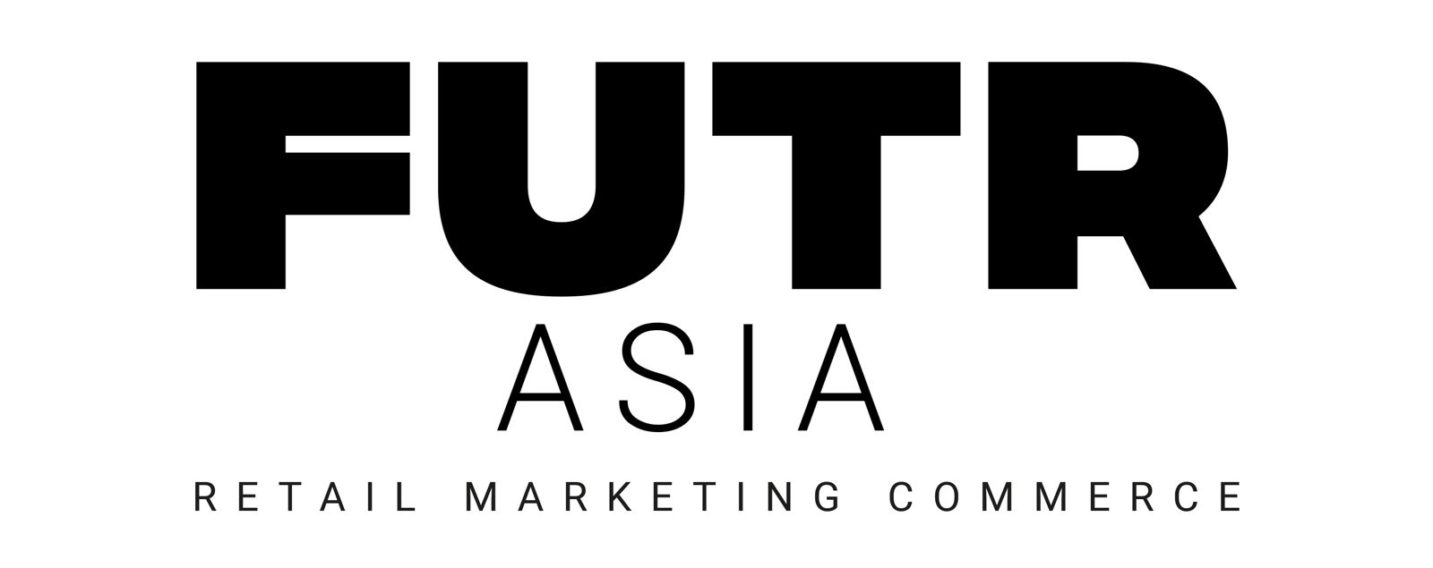 FUTR Asia, Konferensi Ritel hingga Marketing Dihelat Awal November