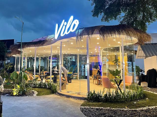 Vilo Dapat Pendanaan dari OCBC Ventura, Fokus Ekspansi Nasional