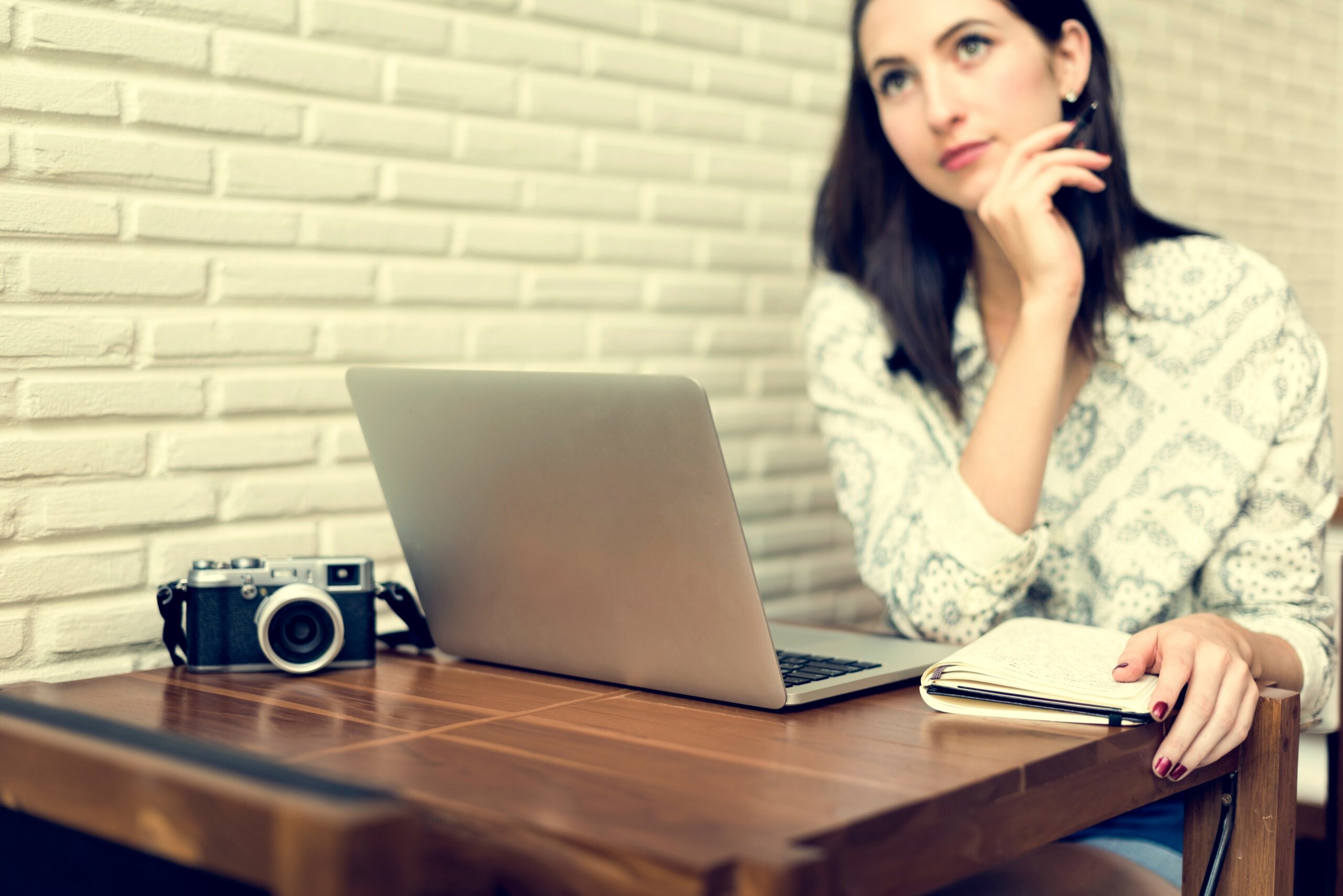 5 Tips Career Switch Siapkan Diri Anda Sebelum Memutuskannya