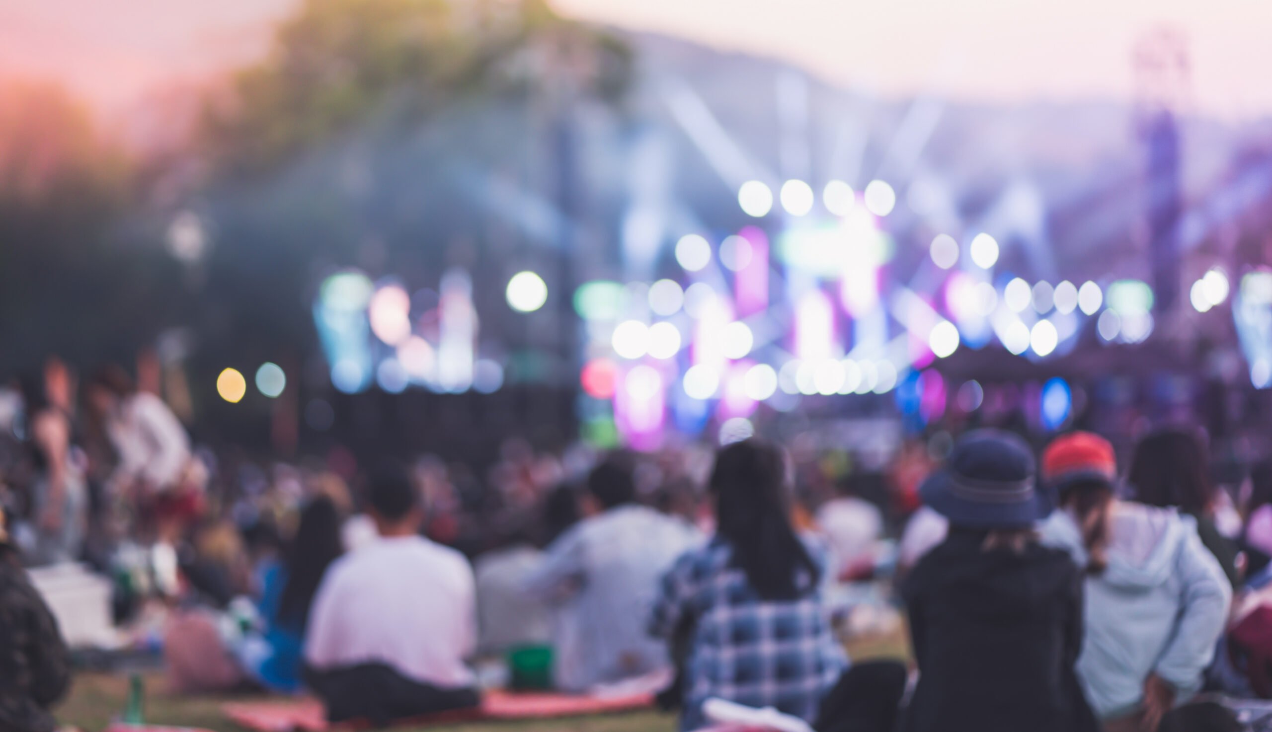 4 Cara Membuat Live Event Marketing agar Peserta Ramai dan Berkesan