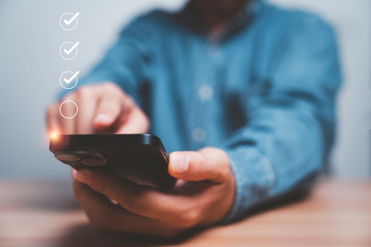 Perkuat Ekosistem Koperasi Syariah, Inkopsyah BMT Luncurkan Aplikasi ...