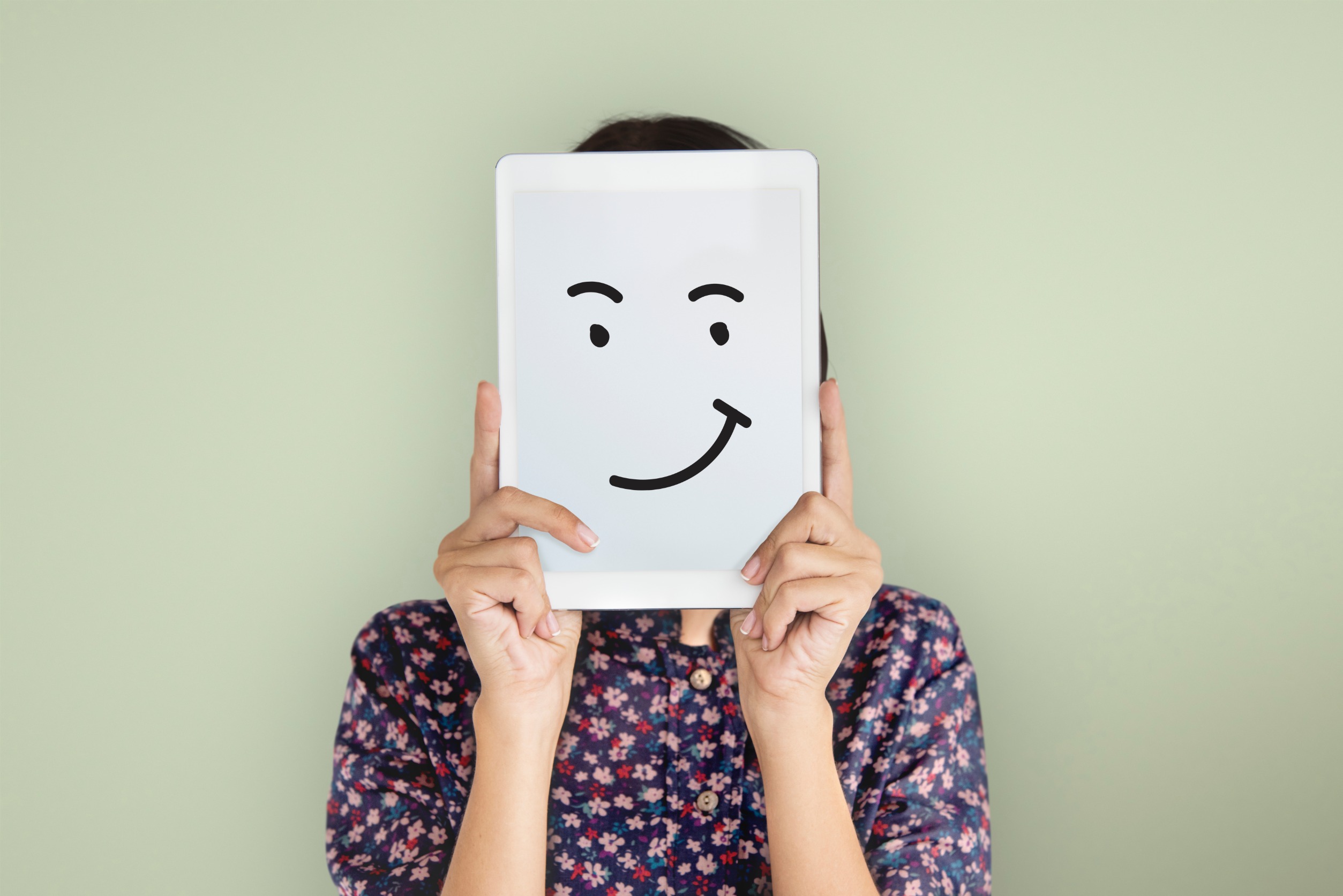 Ketahui 3 Tips Pemilihan Nama Samaran Aesthetic Nan Unik