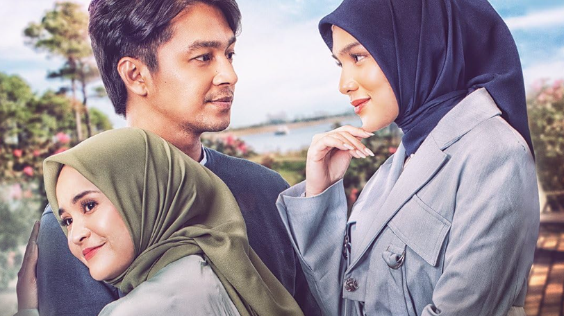 Perbedaan Film Ipar Adalah Maut Dengan Kisah Nyata Yang Viral Di Tiktok