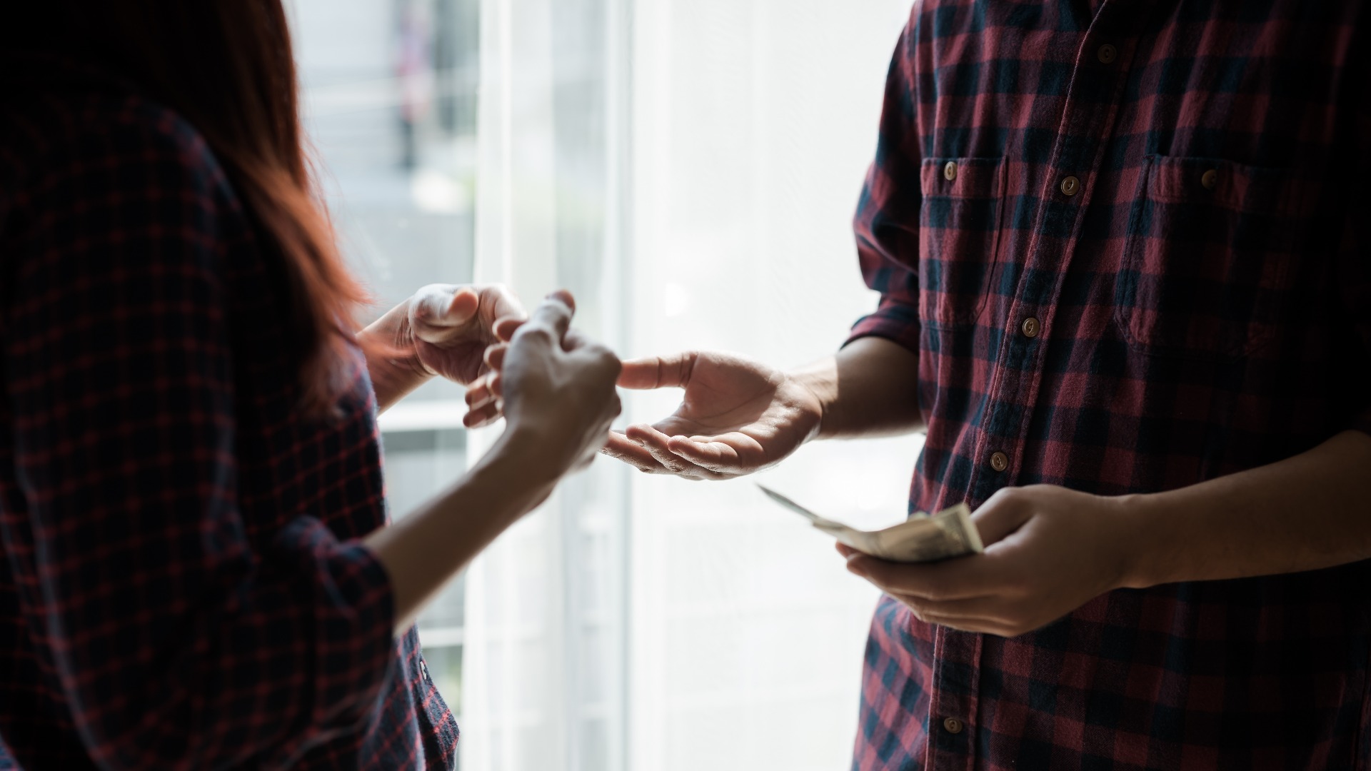 Mengenal Istilah Offering dalam Ranah Bisnis Mengenal Istilah Offering dalam Ranah Bisnis