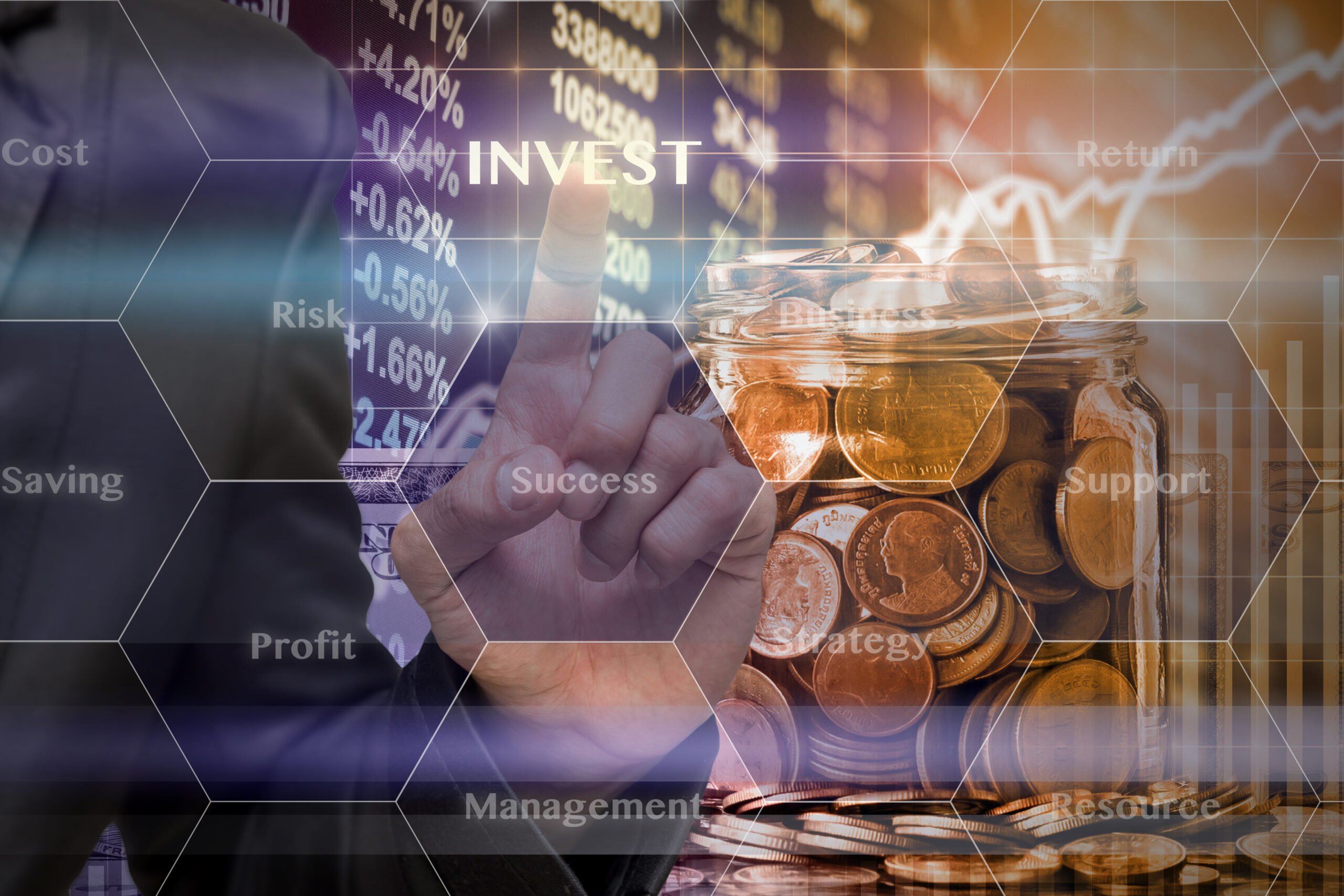 Mudahkan Investor di Pasar Saham, Mirae Asset Hadirkan MAIA