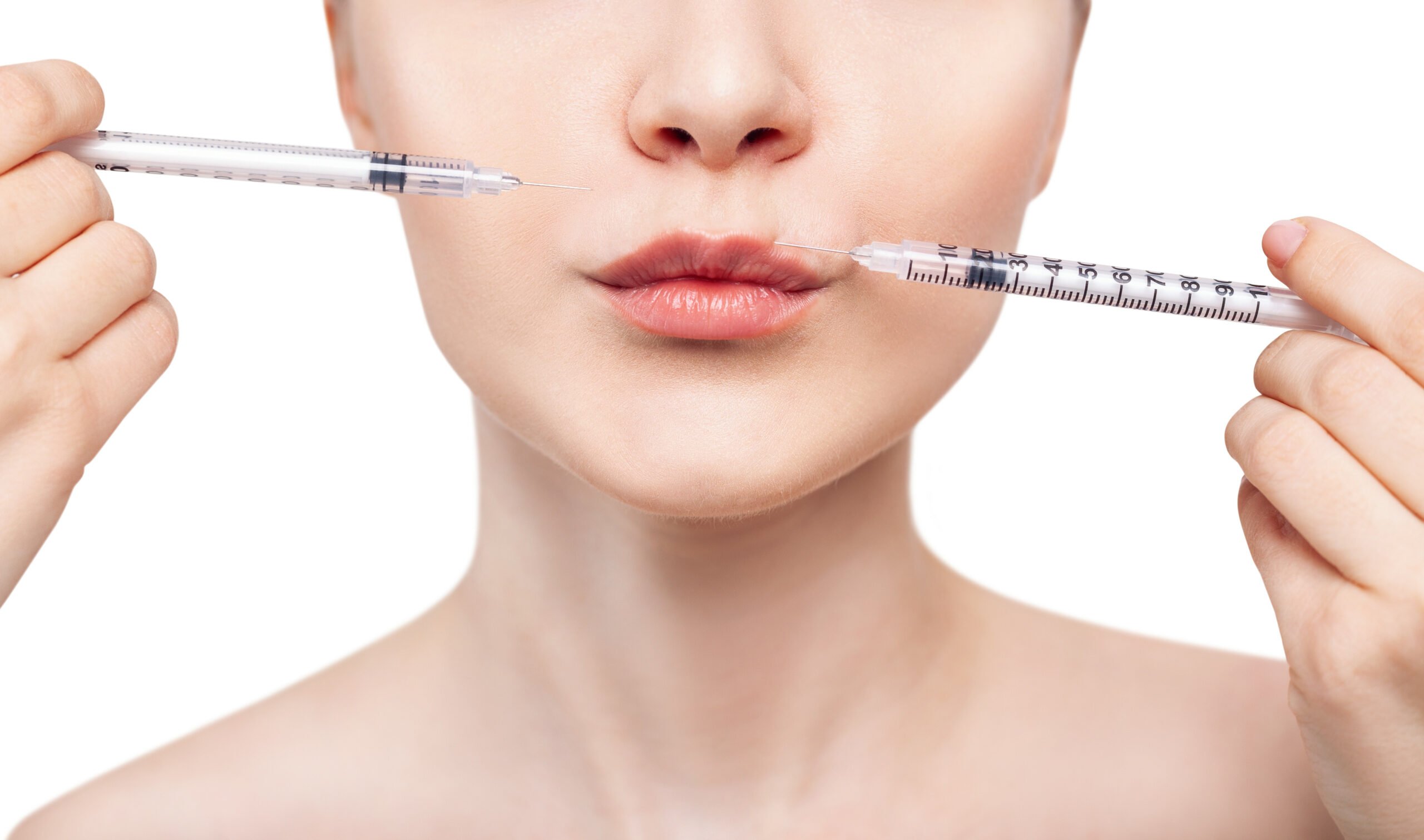 Perbedaan Botox dan Filler Menurut Ahli Bedah Plastik