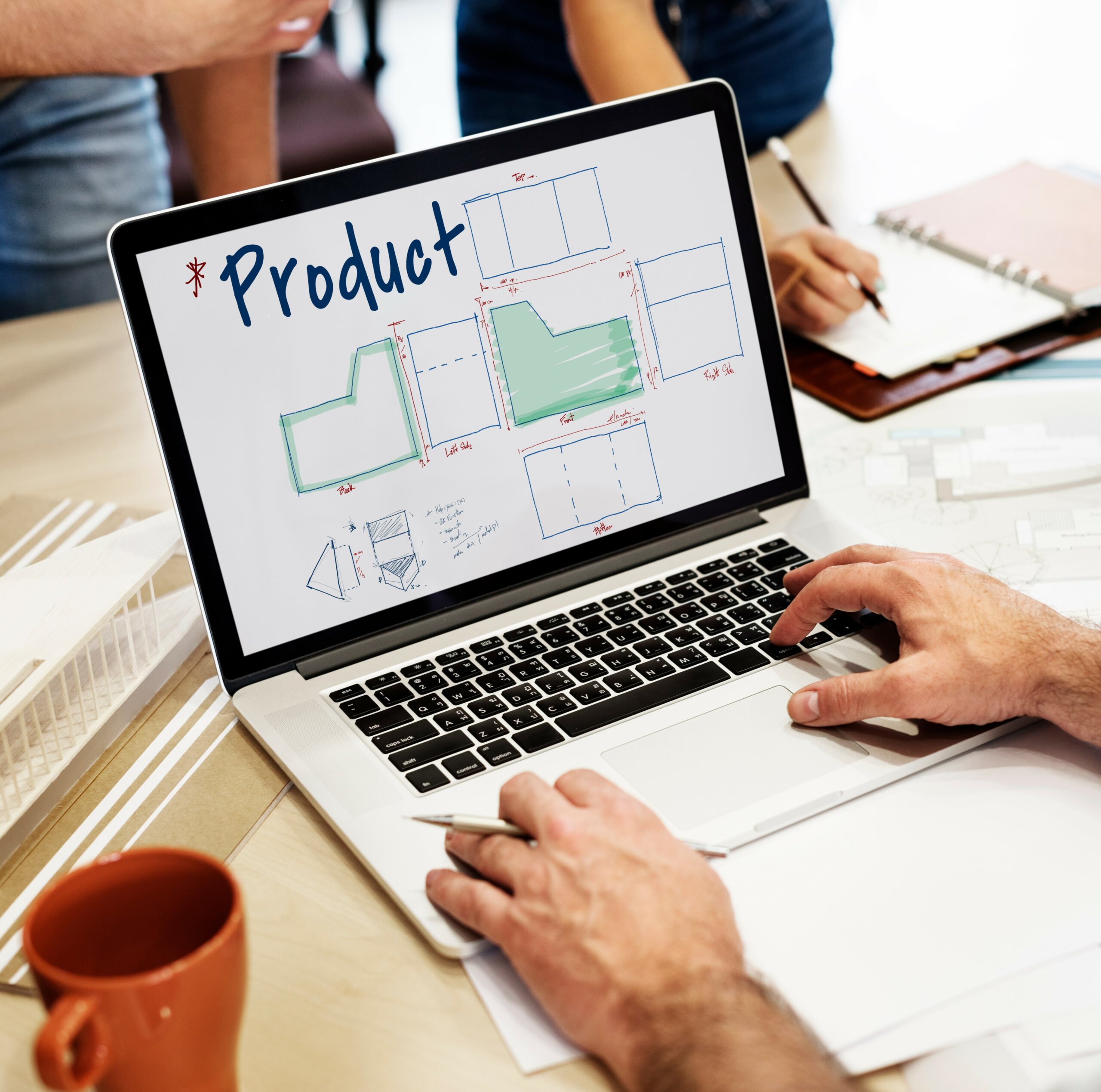 Minimum Viable Product: Model Produk Sederhana yang Berdaya Guna