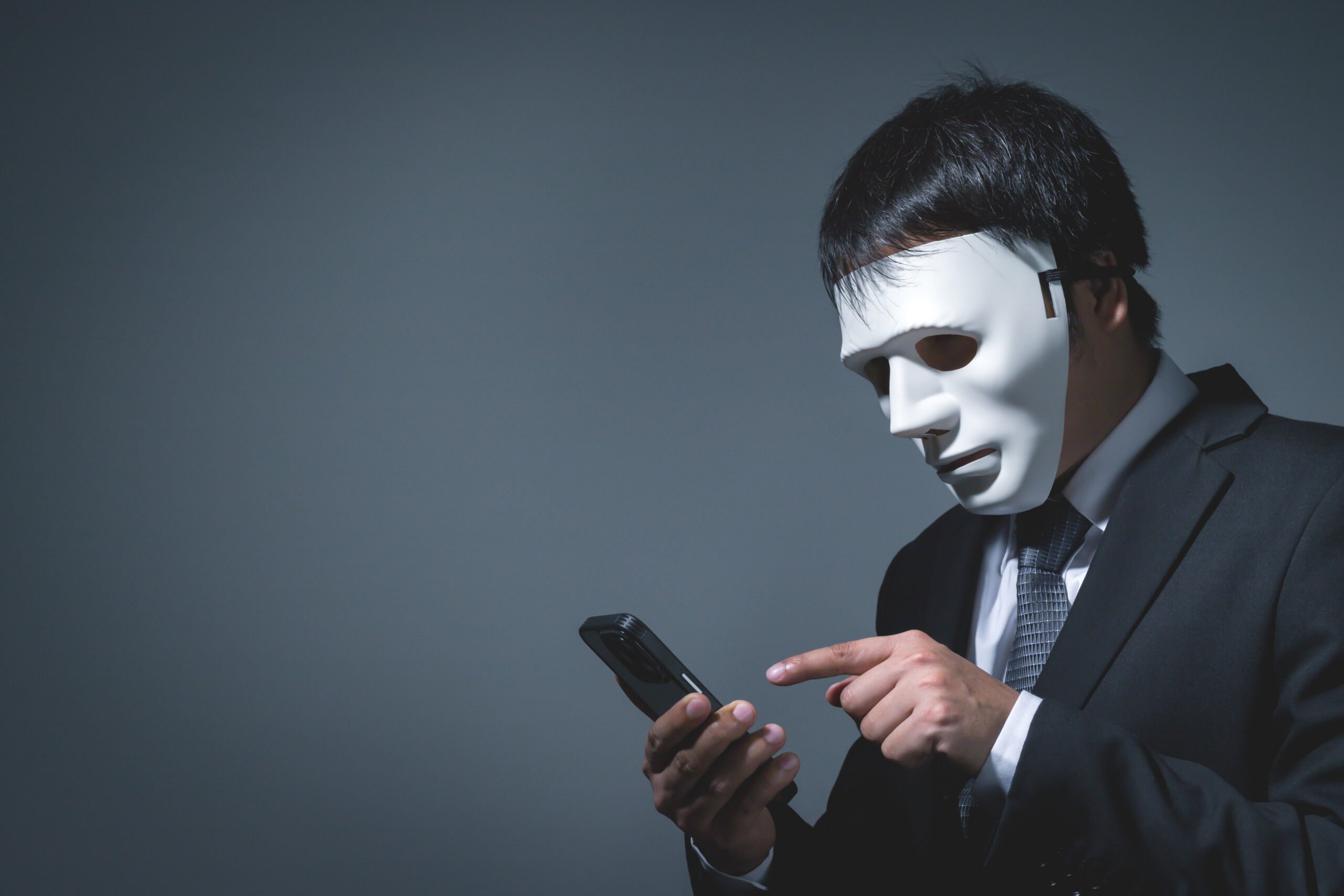 340 Nama Samaran Aesthetic Boy, Cocok untuk Akun Alter di Media Sosial ...