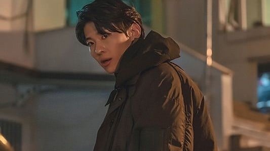 Sinopsis Drama Korea Tarot yang Dibintangi Dex Single’s Inferno 2